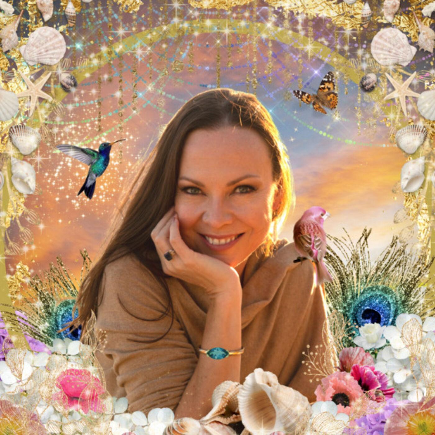 Ep34 Jamie Hanshaw - (Wife of Jay Dyer) Discusses: Orthodox ...