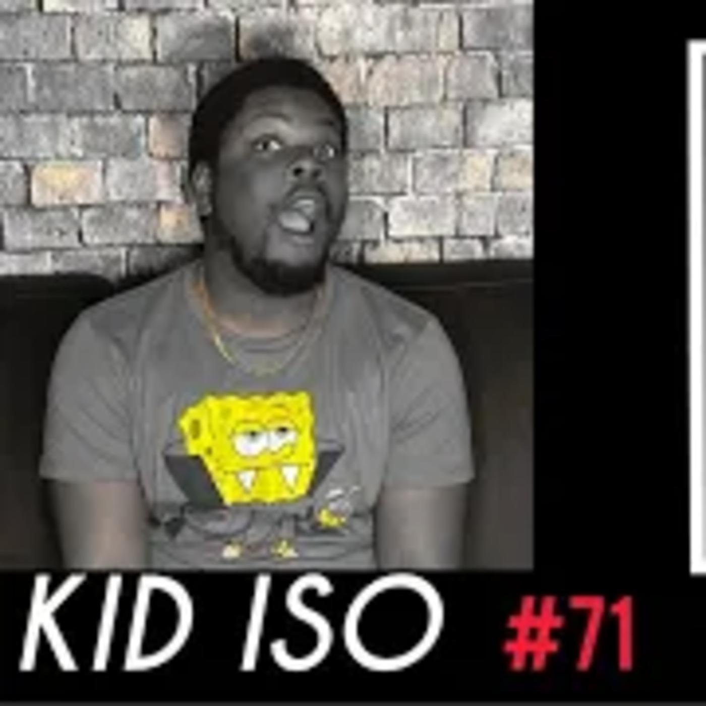 Mora and Esteban Ortiz | Marine Life , Winn-Dixie, and Movies vs. Real ...