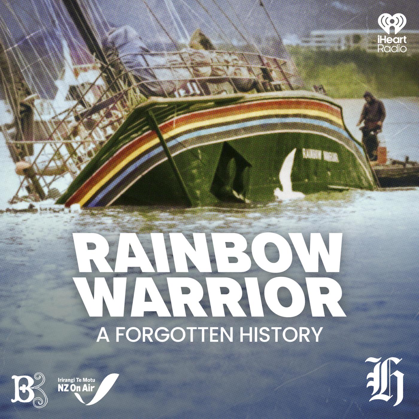 Season 2: Mr Asia - A Forgotten History - A Forgotten History (podcast ...