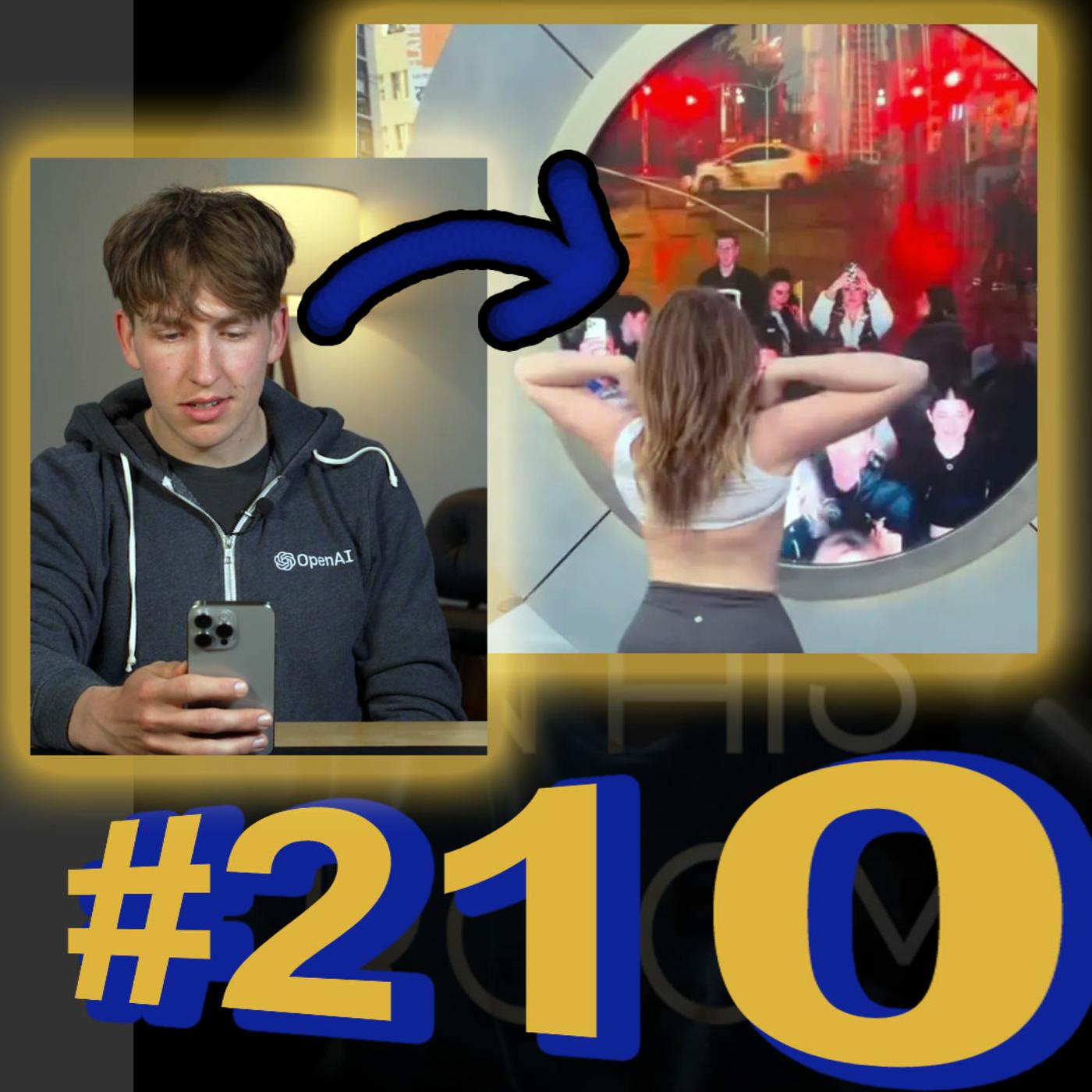 Episode 72: Old comedy stories about my coke years (also RIP Norm ...