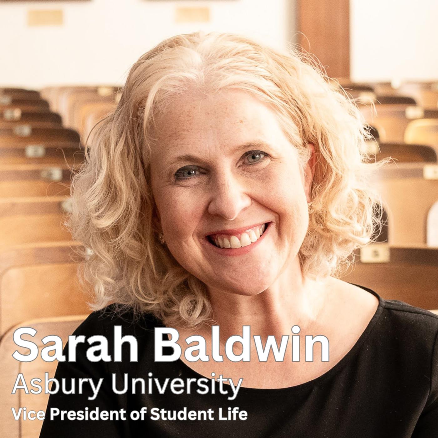 Mike McCarthy and Michael Burns on the ACSD Conference | Listen Notes