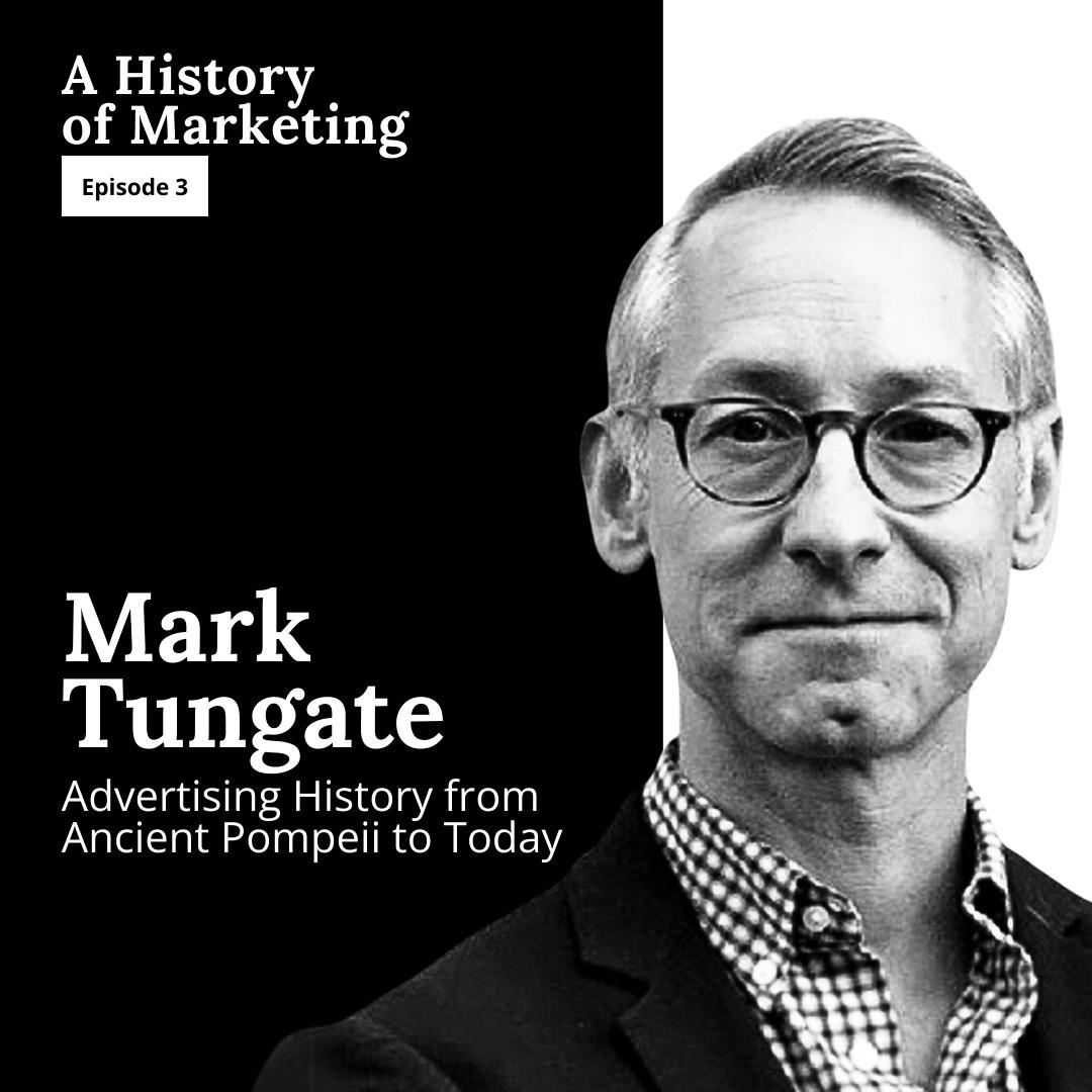 Shelley Spector: Early Public Relations & Pioneers Who Shaped the Field ...