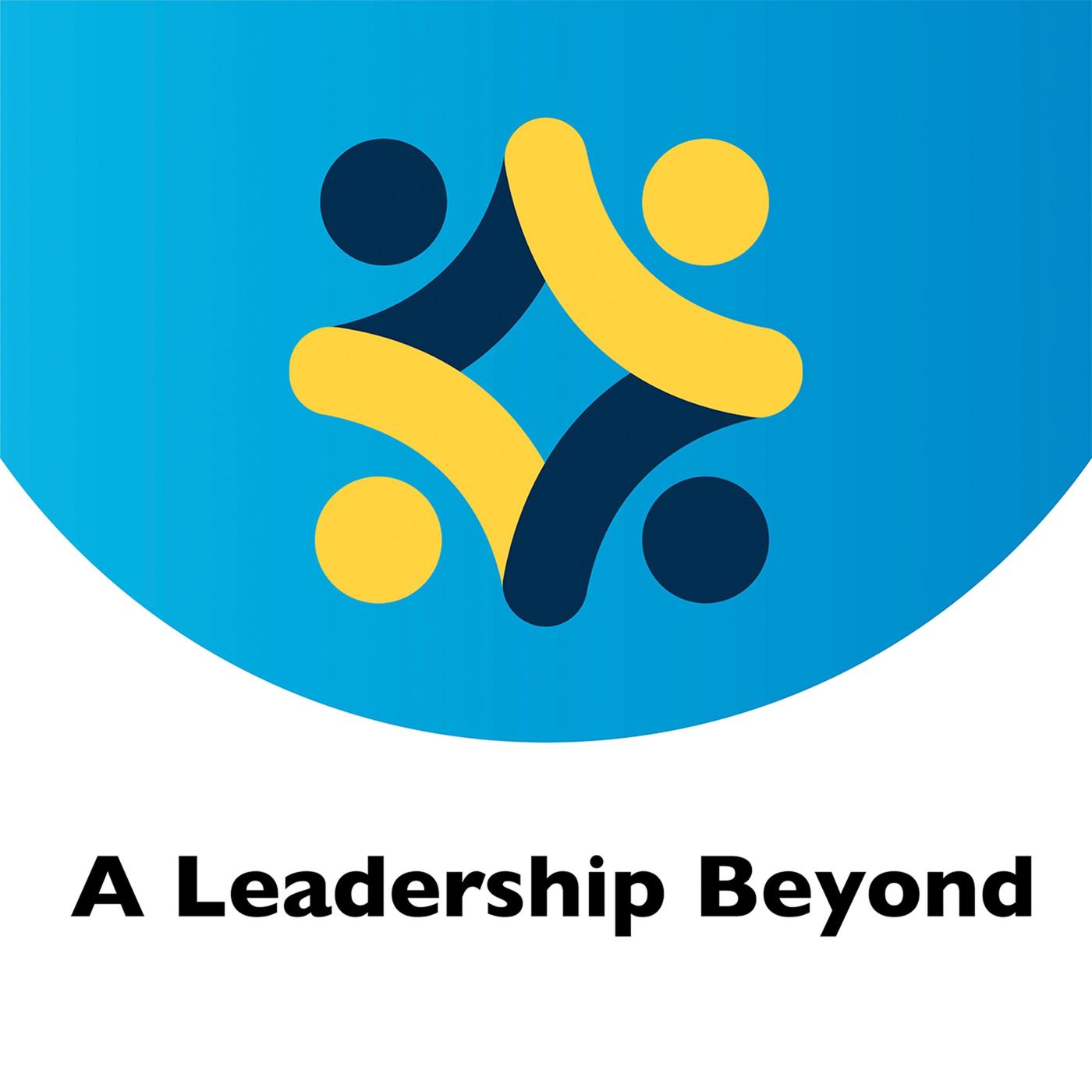 Resilience From the Well of Purpose - A Conversation With Jill Valdez ...