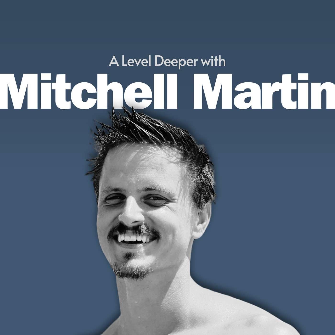 The Hard Truths About Thinking Gray in a Black-and-White World with ...