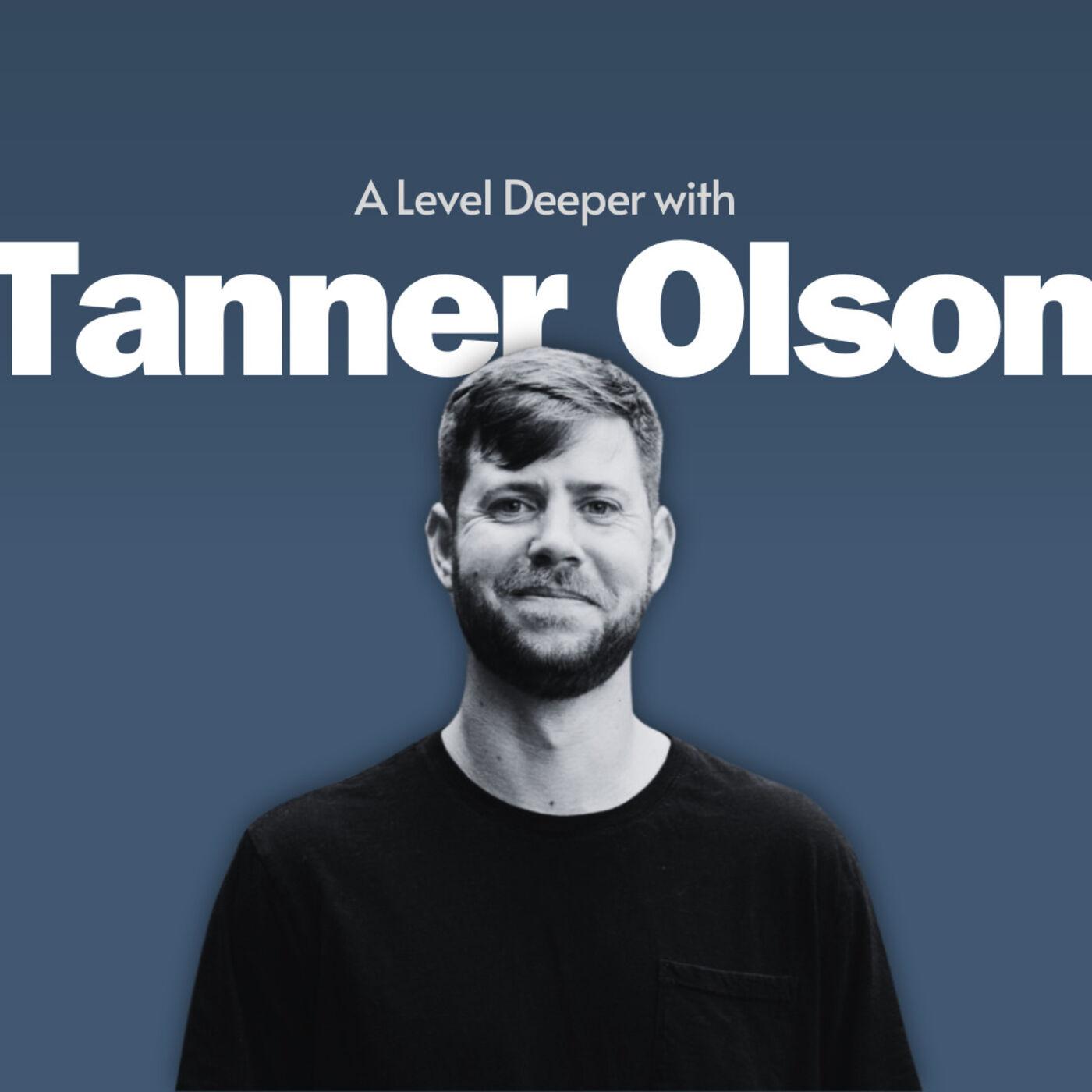 The Hard Truths About Thinking Gray in a Black-and-White World with ...