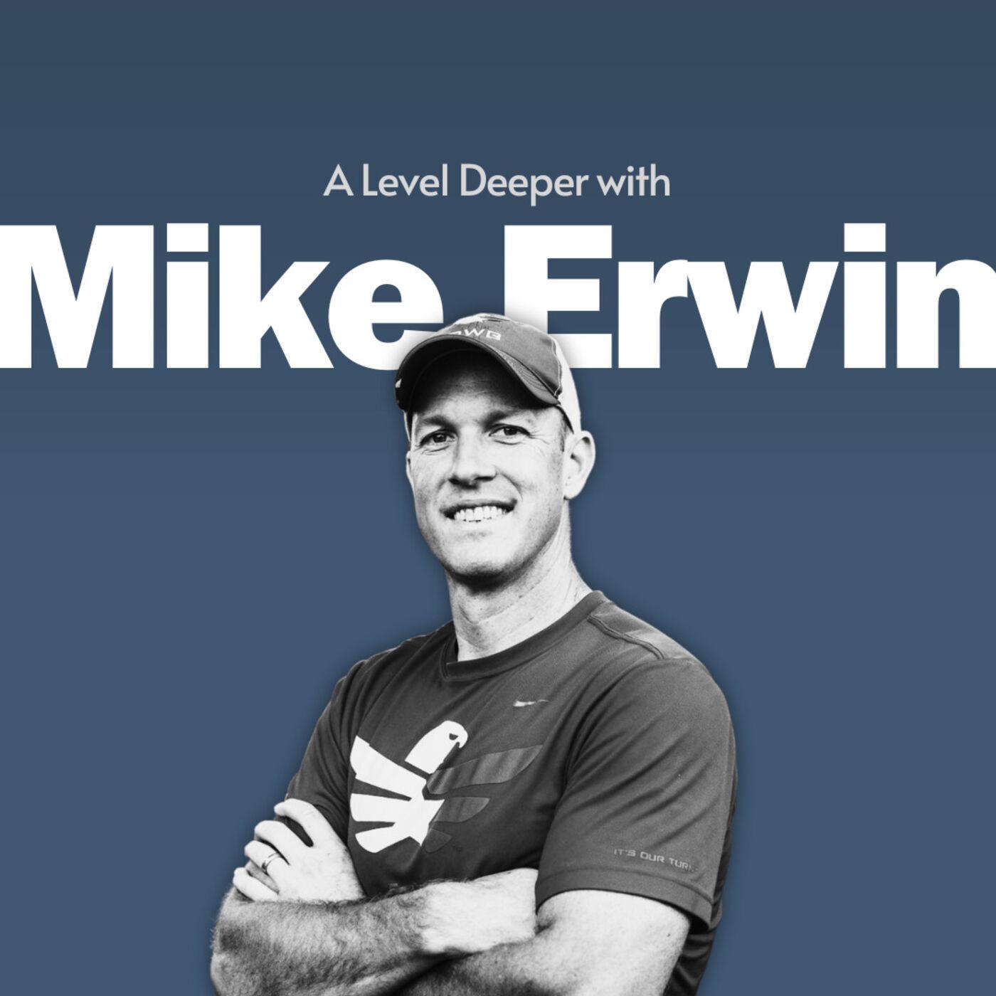 The Hard Truths About Thinking Gray in a Black-and-White World with ...