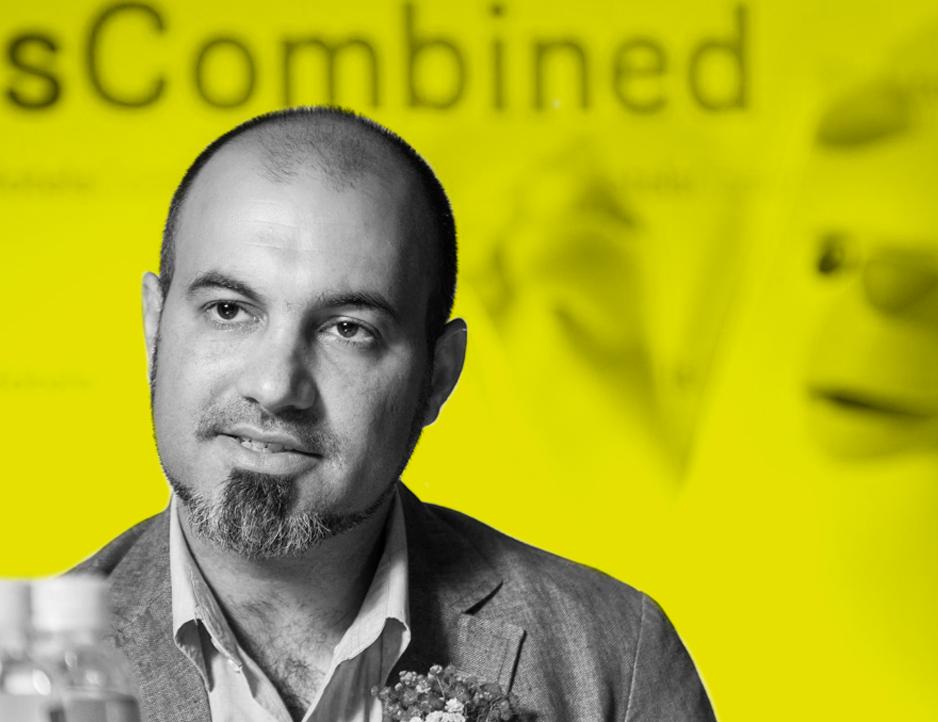 7. Hichame Assi – World citizen - A Life in Travel (podcast) | Listen Notes