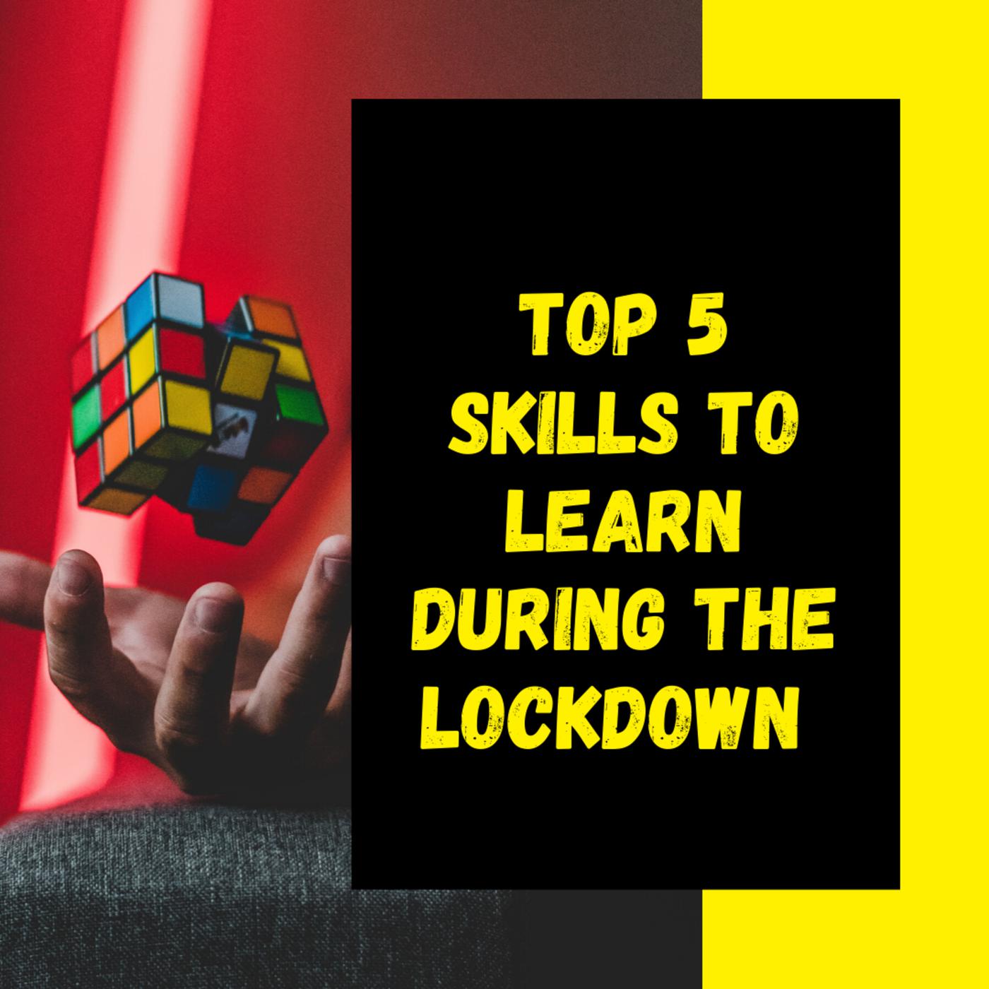 Top 5 exercises for a full-body workout - A Listicle (pódcast) | Listen ...