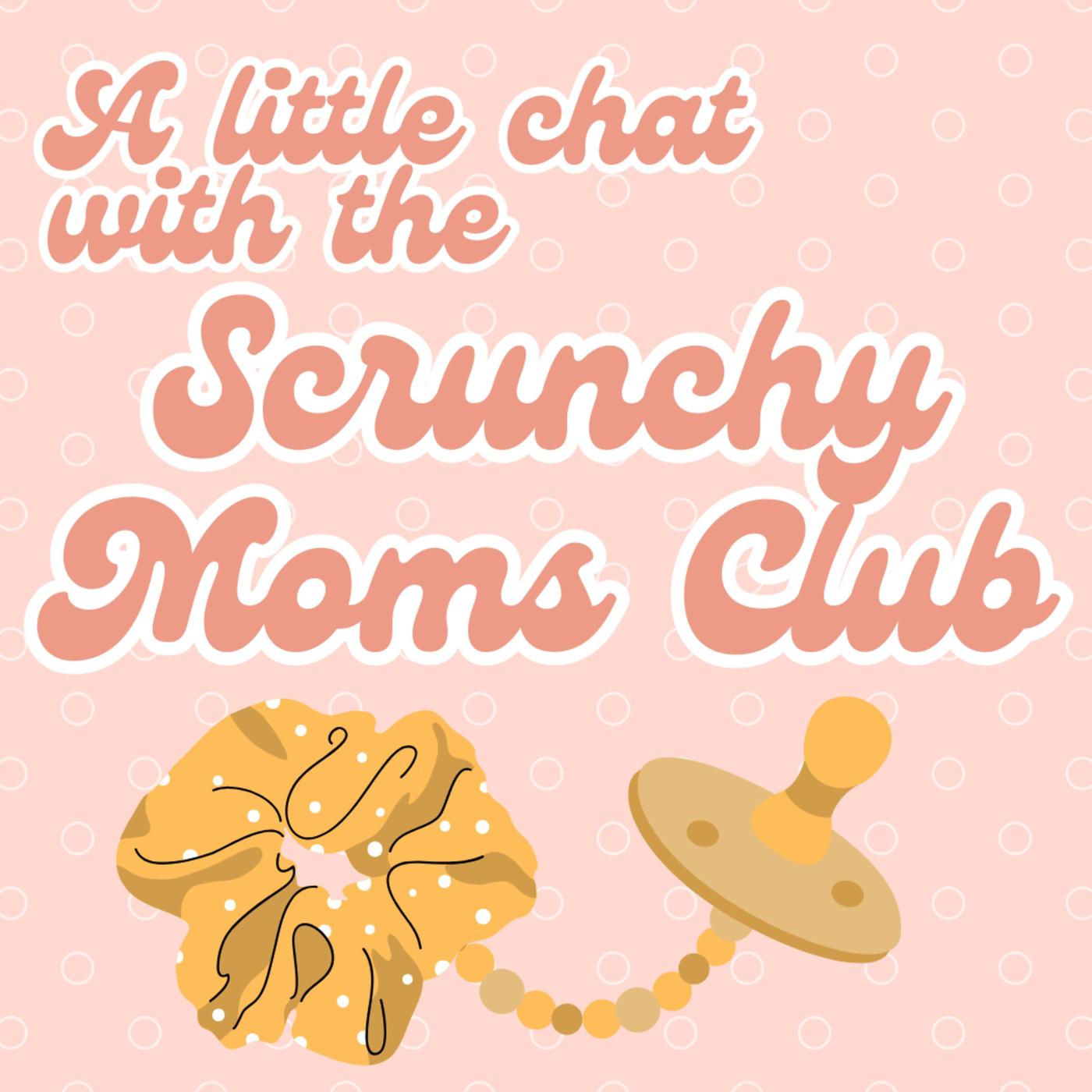 Wedding Dos & Don'ts - A little chat, a little chisme (podcast ...