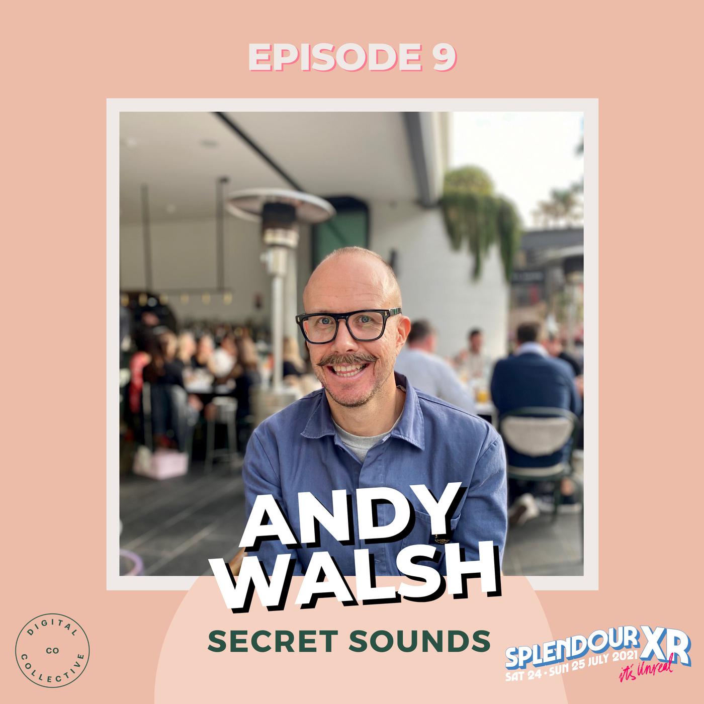 We transform with The Real Housewife & Amazing Race star Jackie Gillies ...