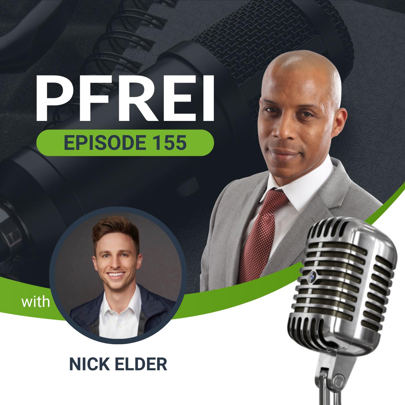 Episode 135: Isabelle Guarino - Intelligent Accredited Investor Podcast ...