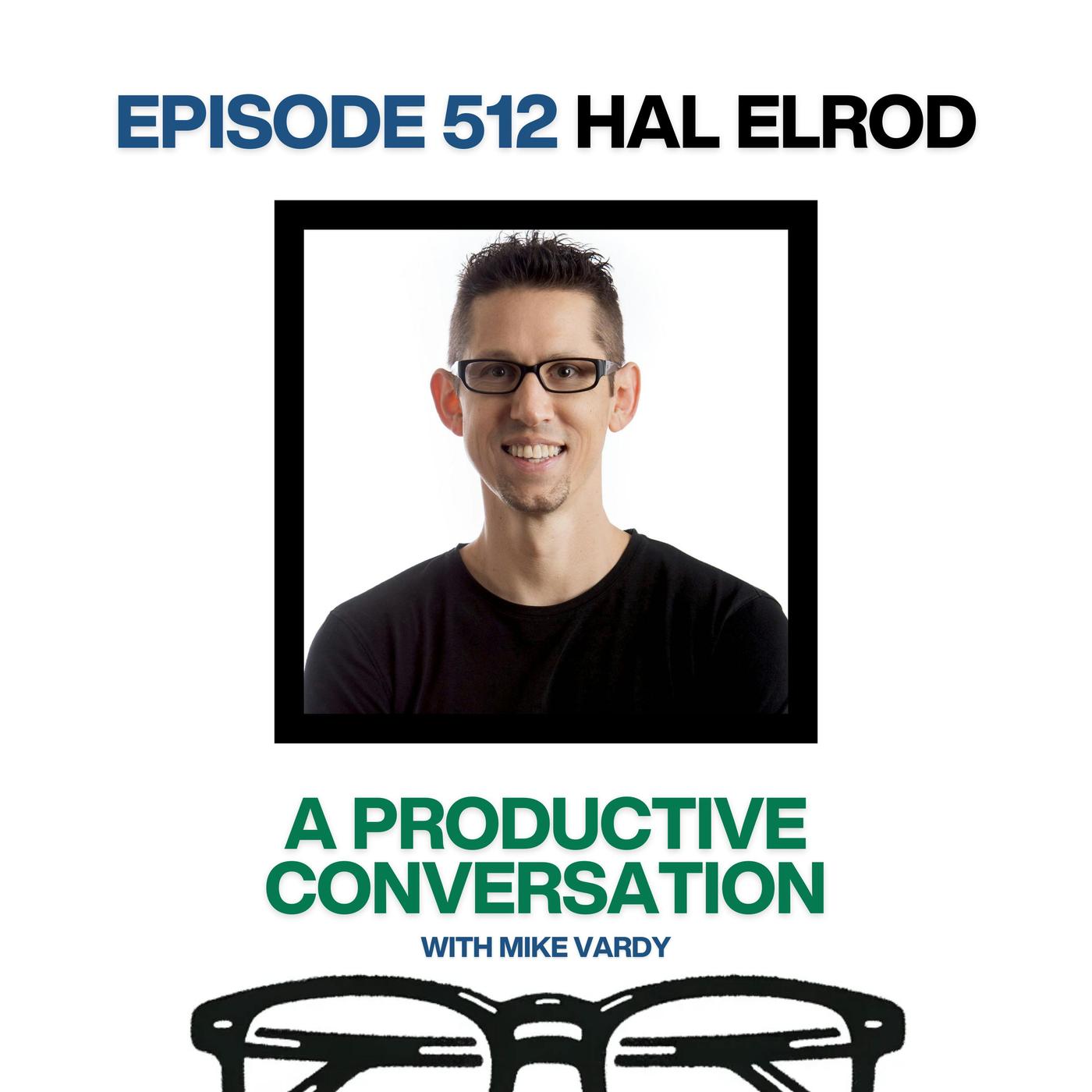 Haris Butt Talks About AI and Productivity Enhancements | Listen Notes