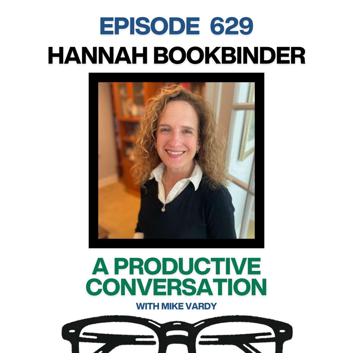 Dr. Dale Whelehan Talks About Revolutionizing Work with a Four-Day Week ...