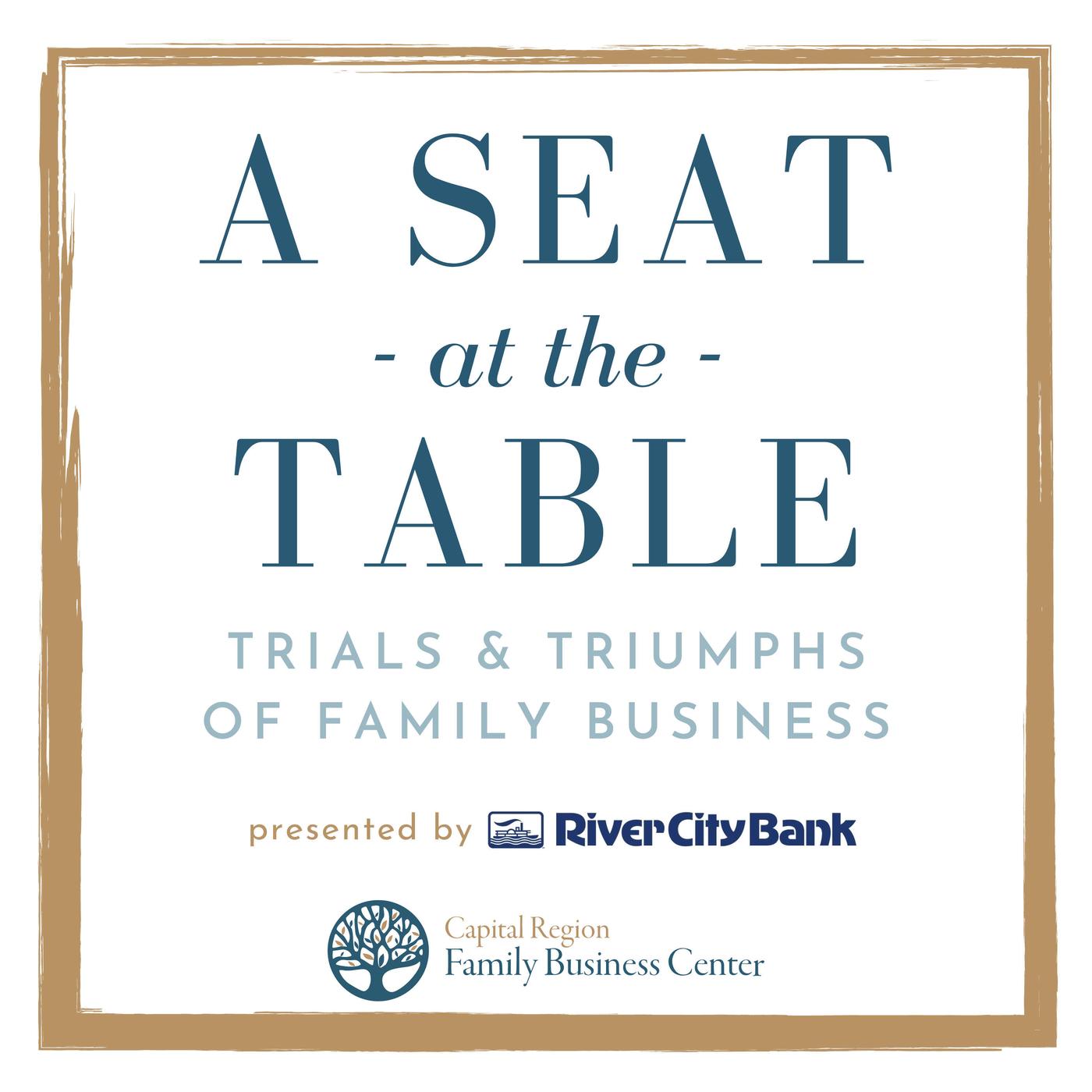 Episode 13: Stan Van Vleck on Growth Beyond the Ranch | Listen Notes