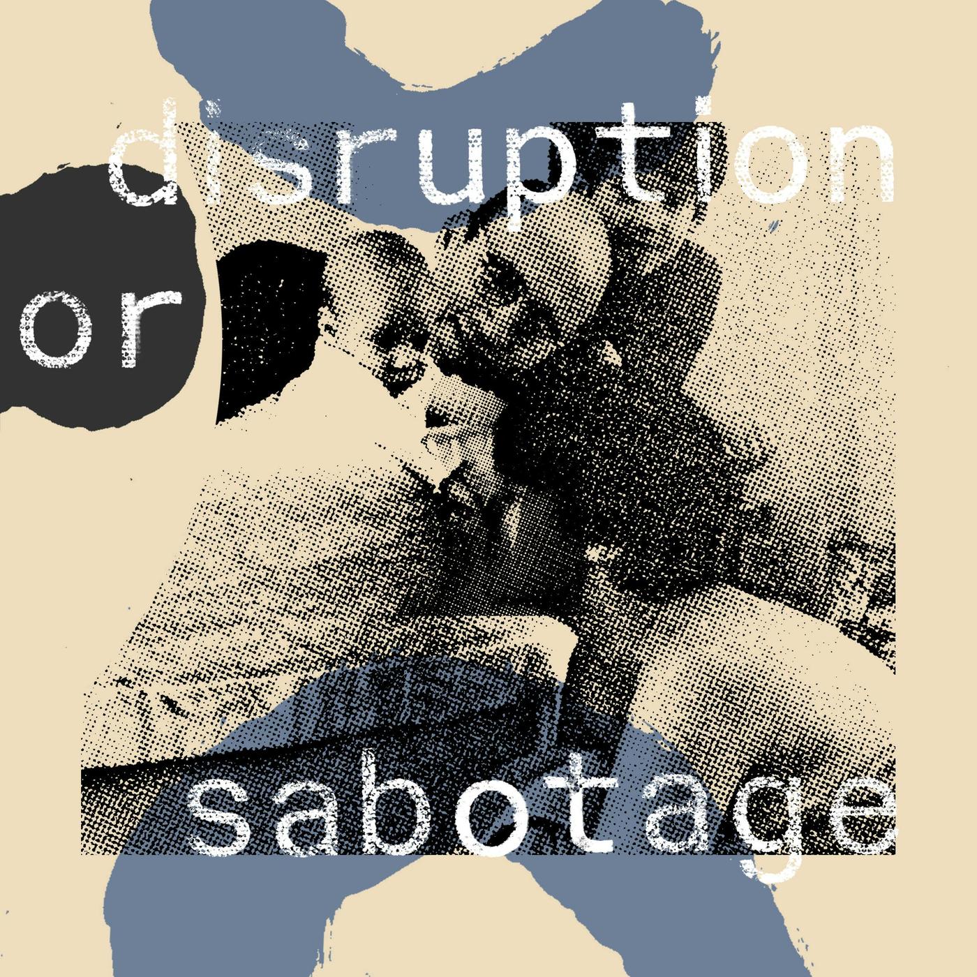 Episode 9: Free the Slaves - A Sense of Rebellion (podcast) | Listen Notes