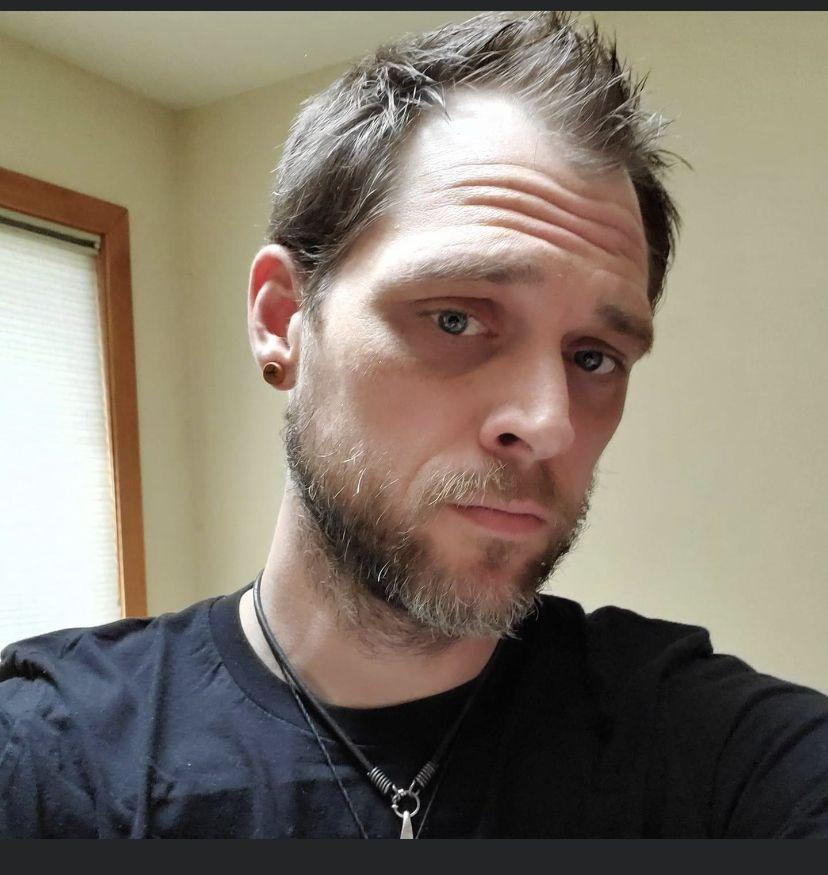 A Sit Down with Johnny Sig #30 - Adam McKinley - A Sit Down with Johnny ...