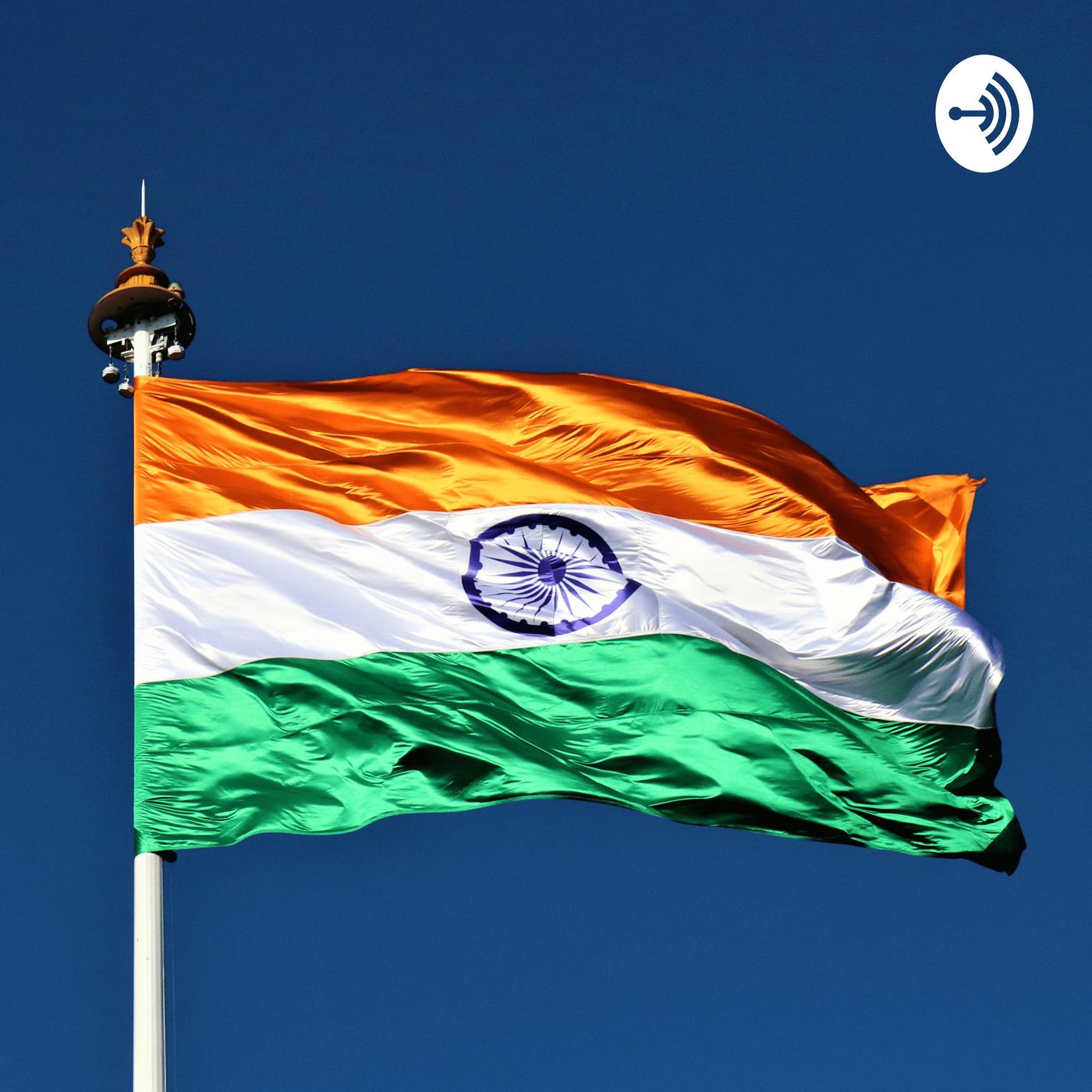A STORYS ON BIG ACHIEVEMENTS OF INDIAN ARMY (podcast) - Savaliya Jay ...