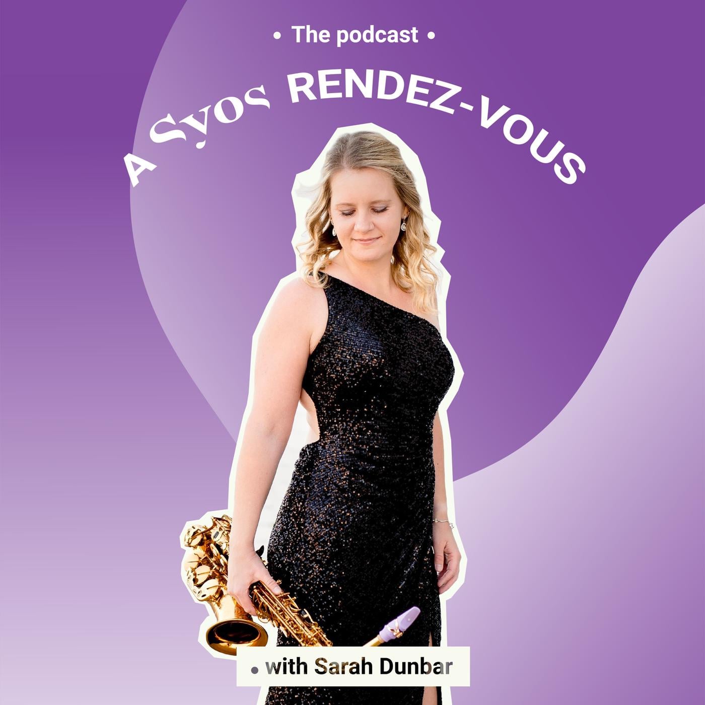 A Syos rendez-vous with Foolish Frankie - A Syos rendez-vous (podcast ...