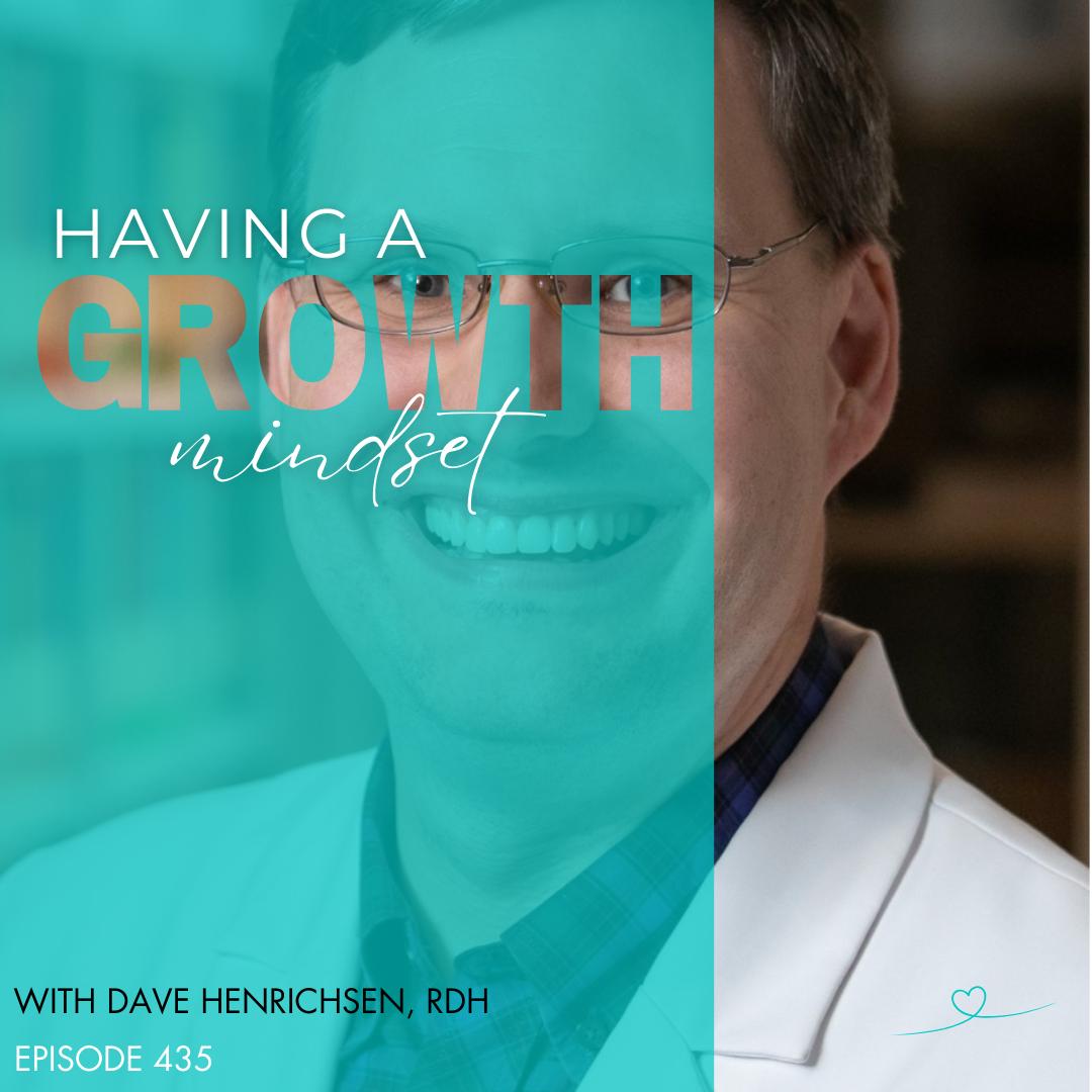 438 Antibiotics: Who Needs A Pre-Med? With Sue Scherer, RDH | Listen Notes