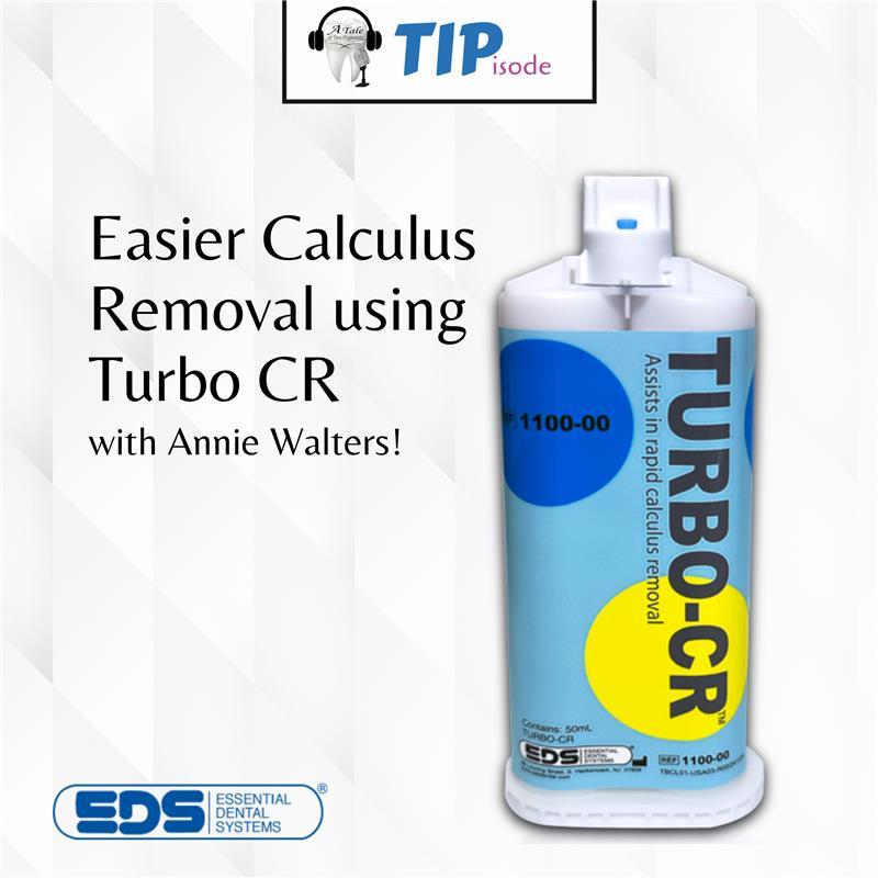 When Should I Use 3% Plain? Fast Facts with Tom Viola! | Listen Notes