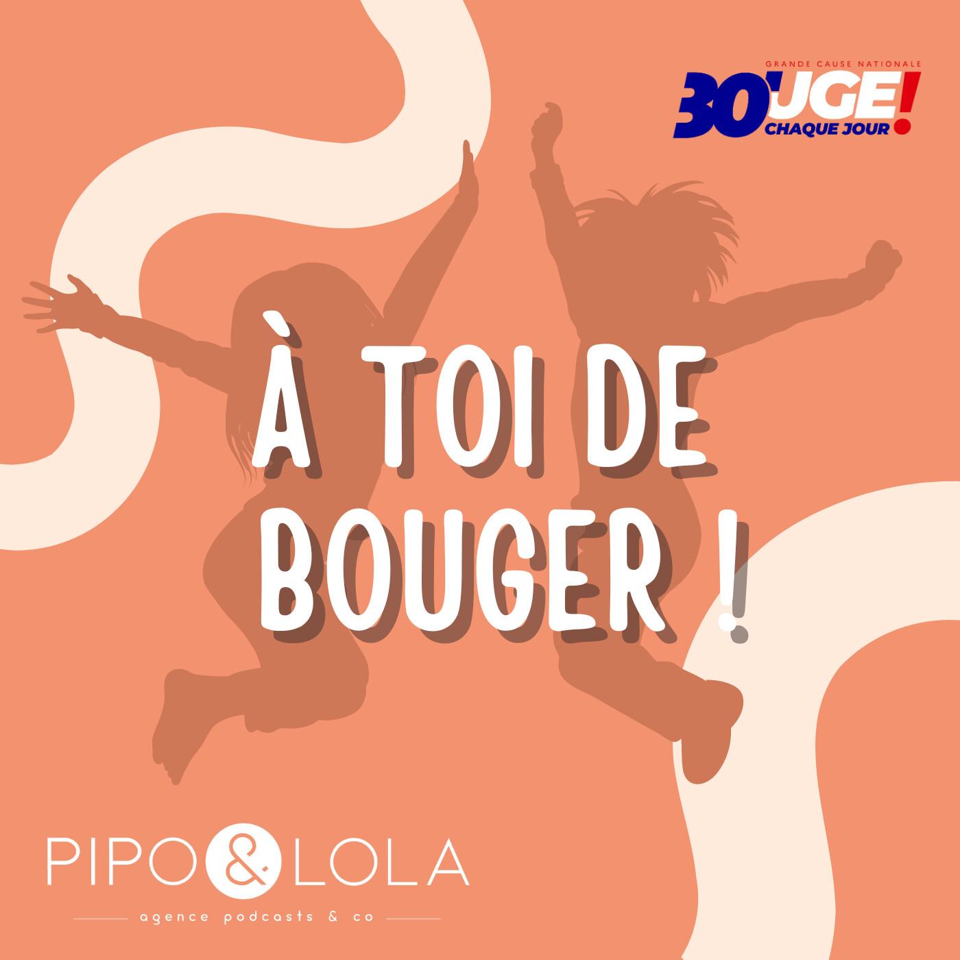 Histoire enfant - L’énigme de la Marmelade ! À toi de bouger ! | Listen ...