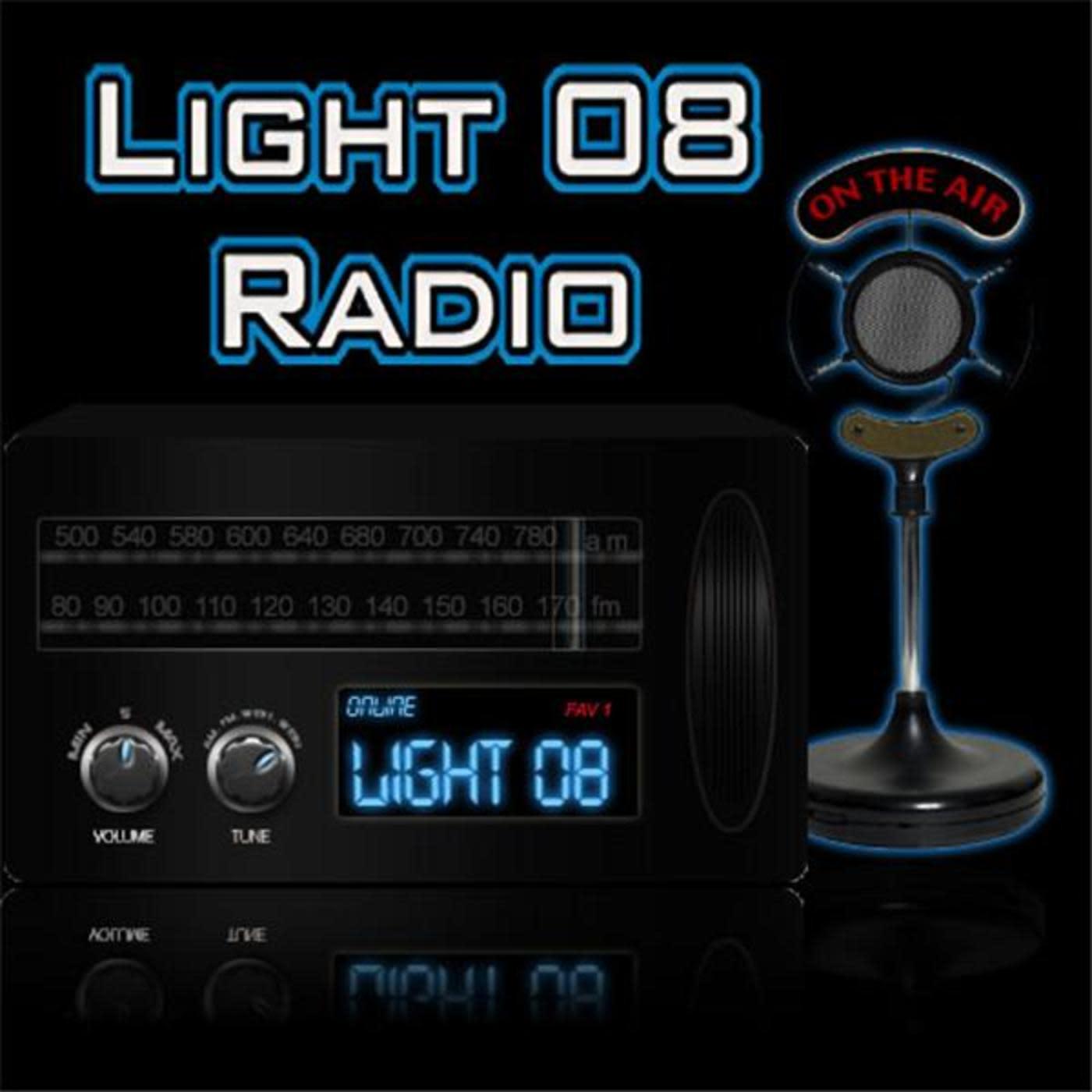 The Saturday Morning Carwash Old School R& B Show - A Truthseeker and ...