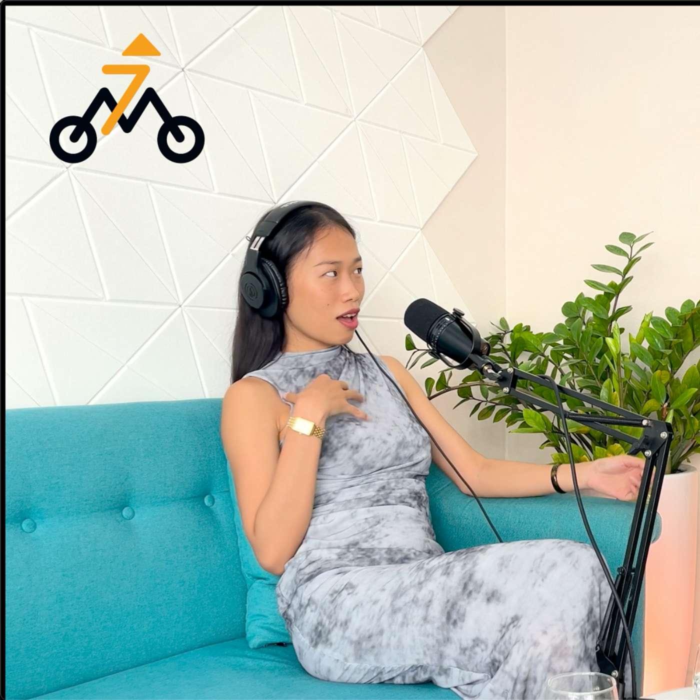 Vung Tau is a B*TCH city! | Thuyen Vo (Best Ever Food Review Show) S10 ...