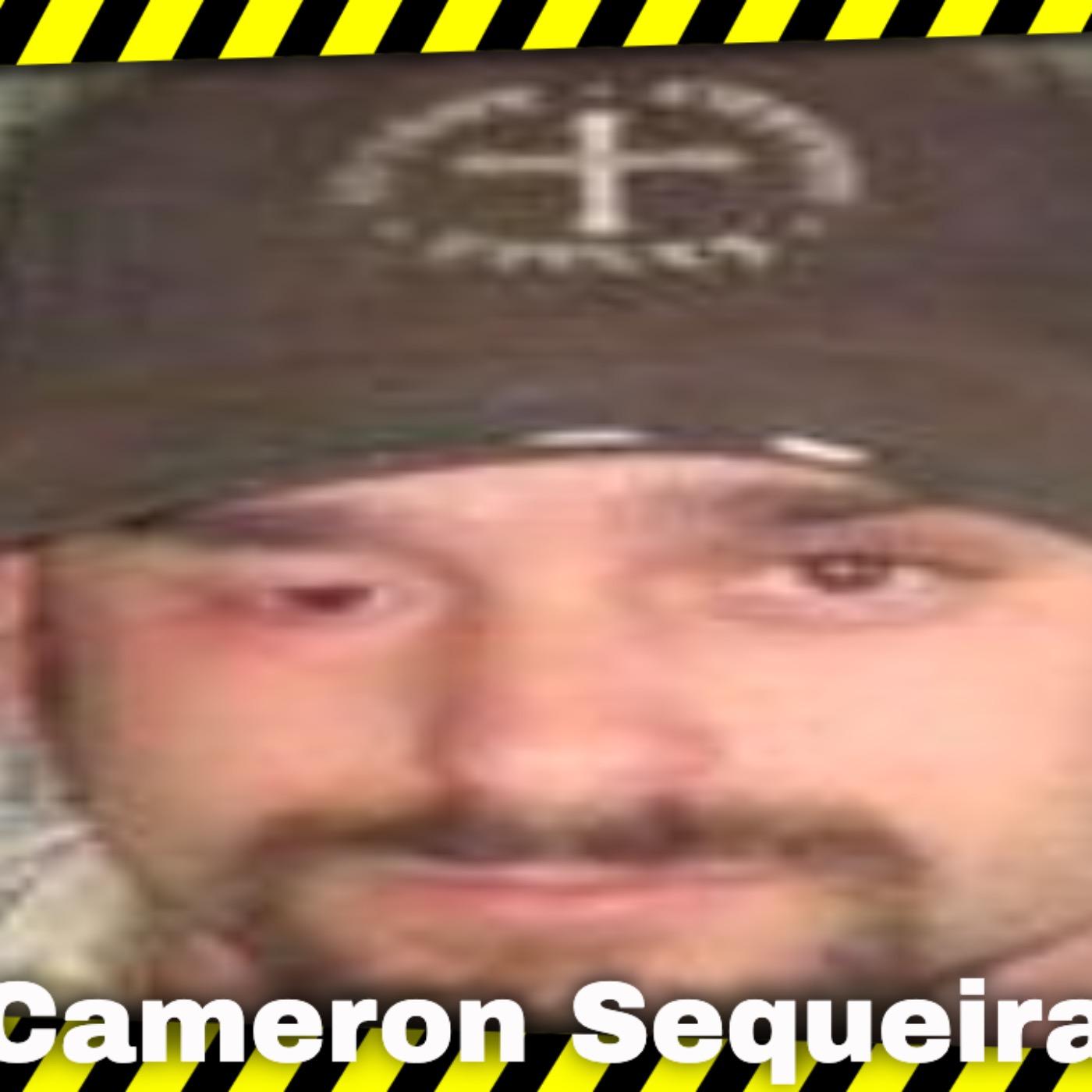 The Mystery Of Geoffrey Spangler's Unsolved Disappearance: The Search ...