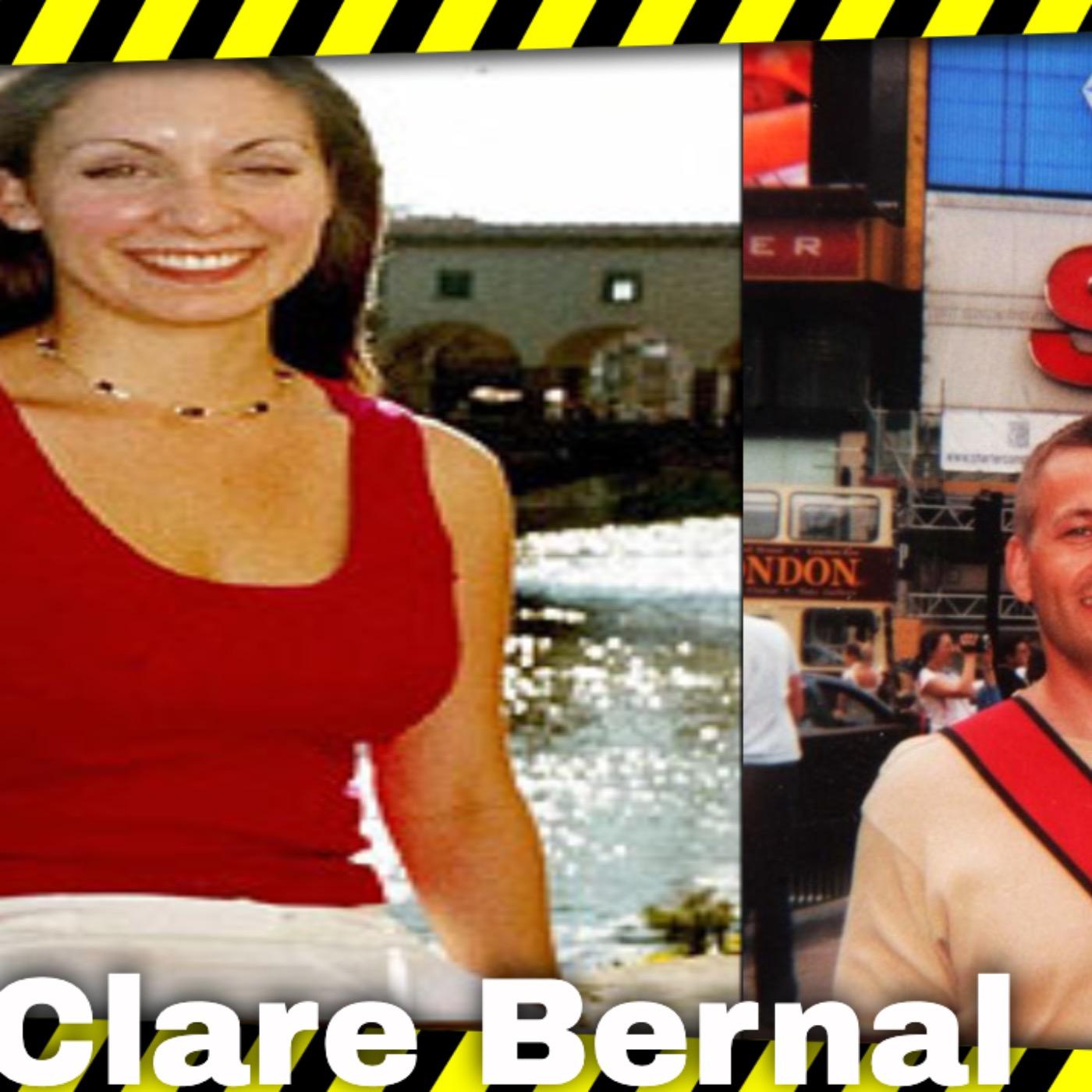 The Mystery Of Geoffrey Spangler's Unsolved Disappearance: The Search ...