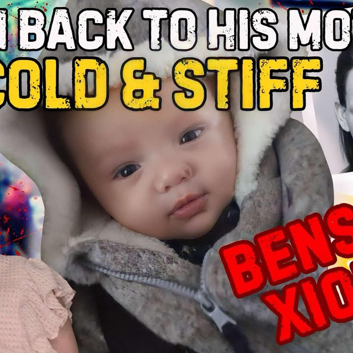 What He Did To Her Was Absolutely Vile- The Horrific Case of Emmaleigh ...