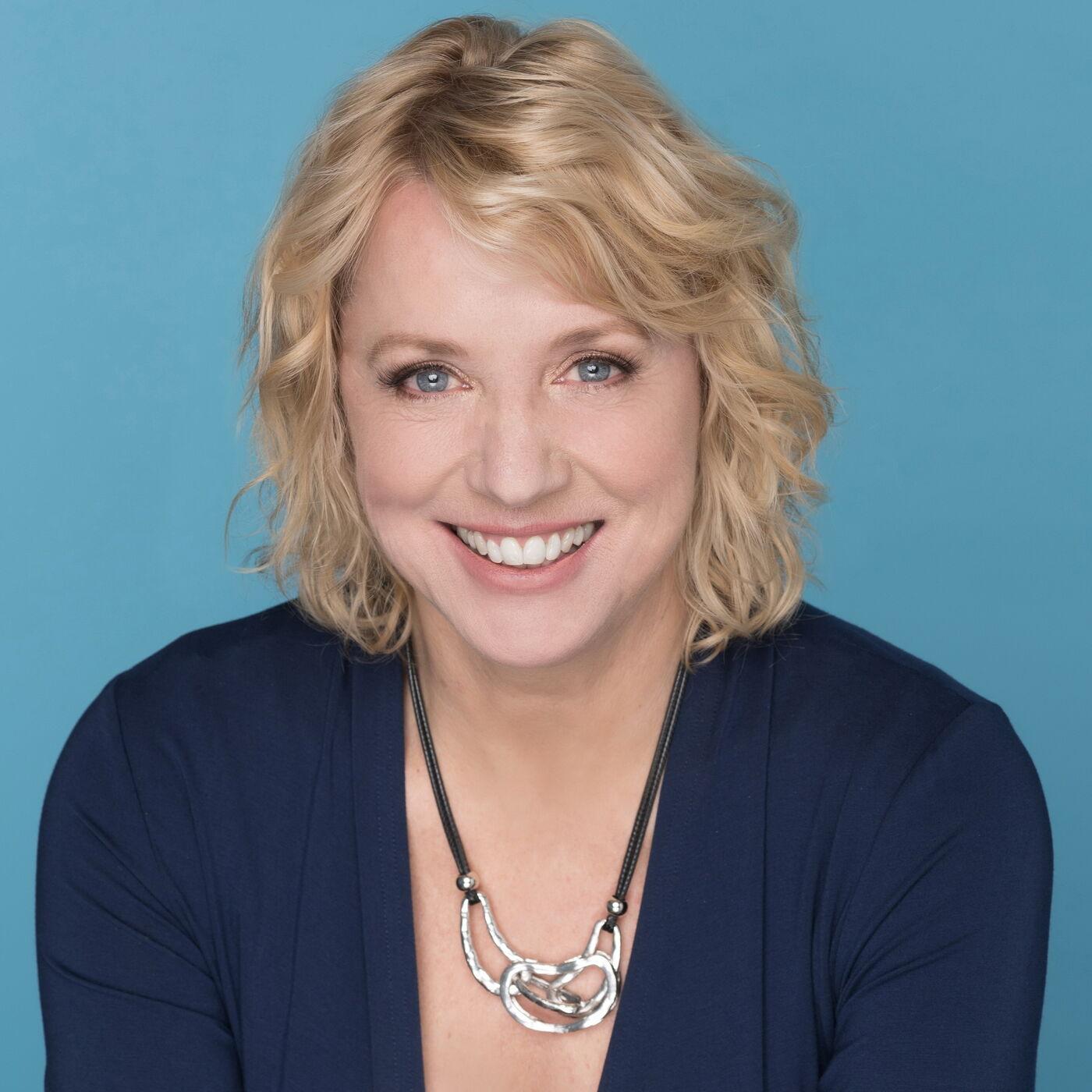 A WRITER'S LIFE 📚 BARBARA BLACK - A WRITER'S LIFE (podcast) | Listen Notes