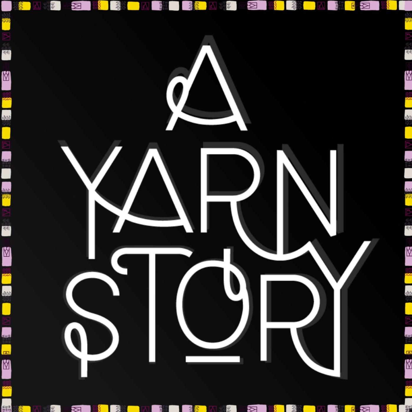 This Is Knit: 18 Years of Building Dublin’s Knitting Community | Listen ...