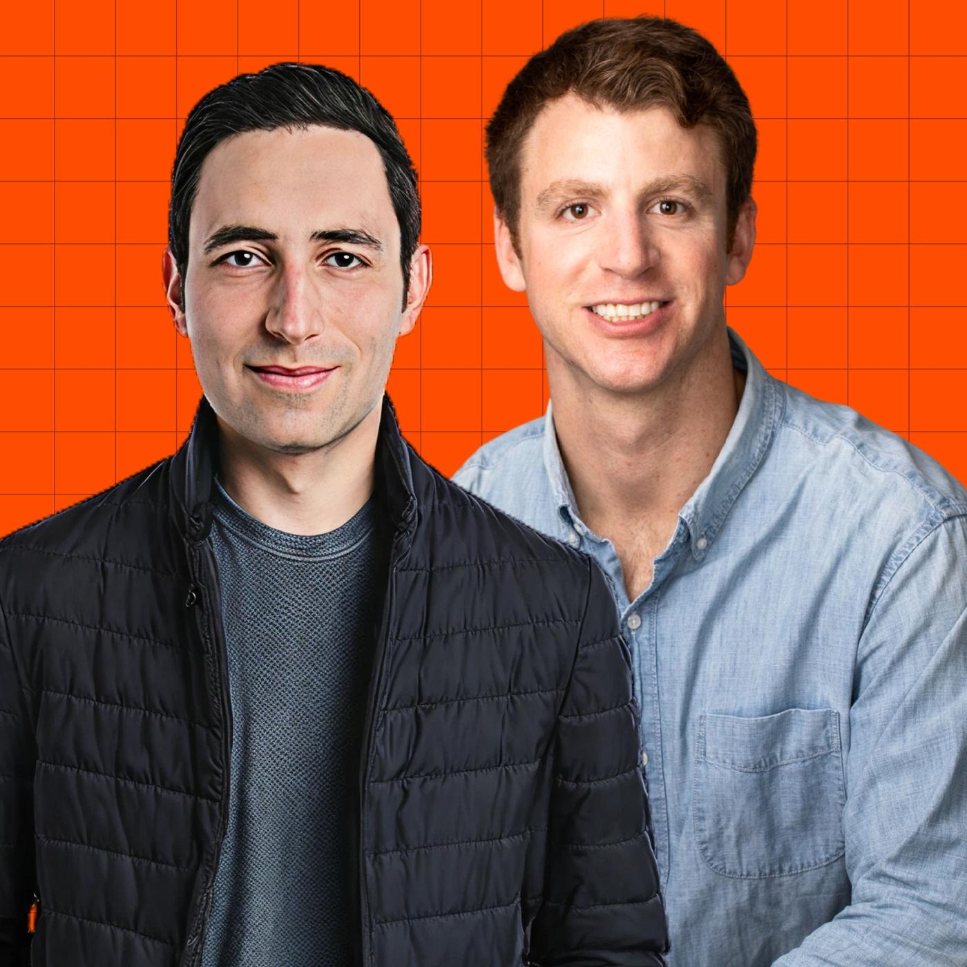 a16z Podcast - Andreessen Horowitz | Listen Notes