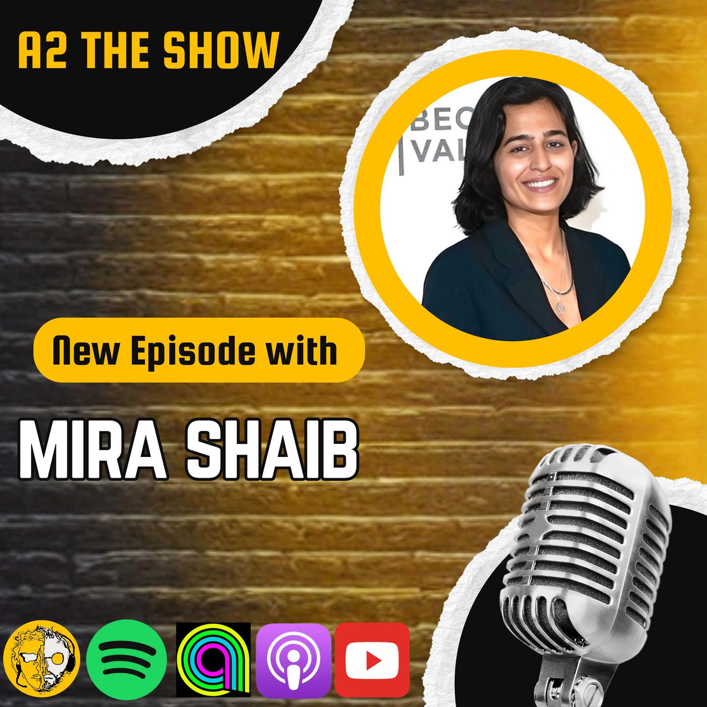 Meet the animator of Joe Rogan's cartoons - Paul Trineer of Paulytoons ...