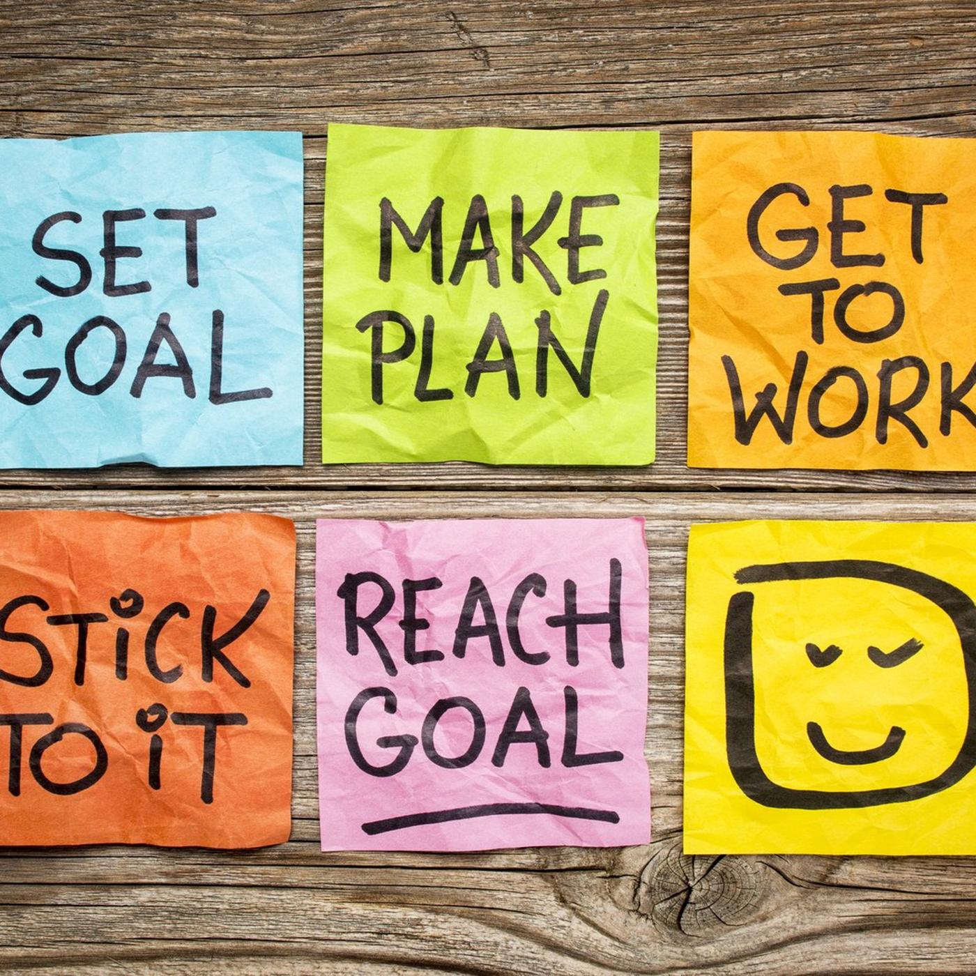 A Paradox of Life, How to Find Time to Write, and Three Factors that ...