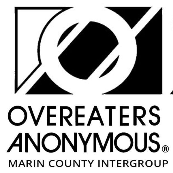 Chapter 6: Into Action (Steps 5-6-7) - AA Big Book Study for OA ...