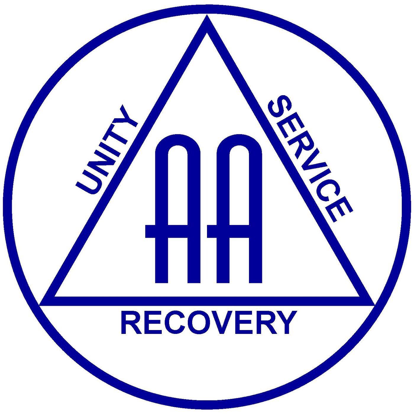 2024-03-14-AA Morning Snippet - AA Morning Snippets (podcast) | Listen ...
