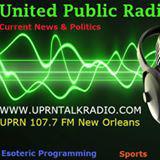 The Outer Realm With Michelle Desrochers and Amelia Pisano special ...