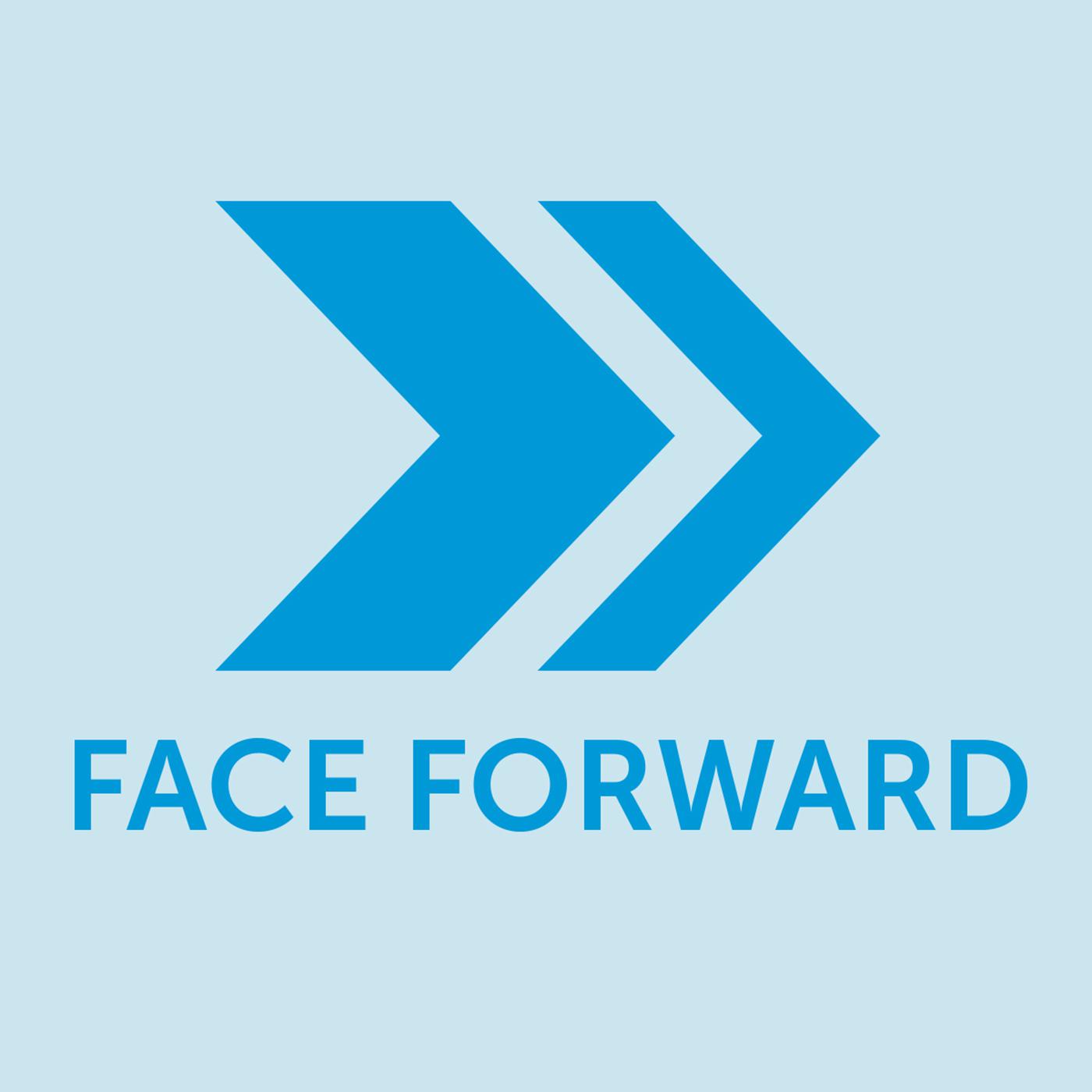 AAFE Face Forward (podcast) - American Academy of Facial Esthetics ...