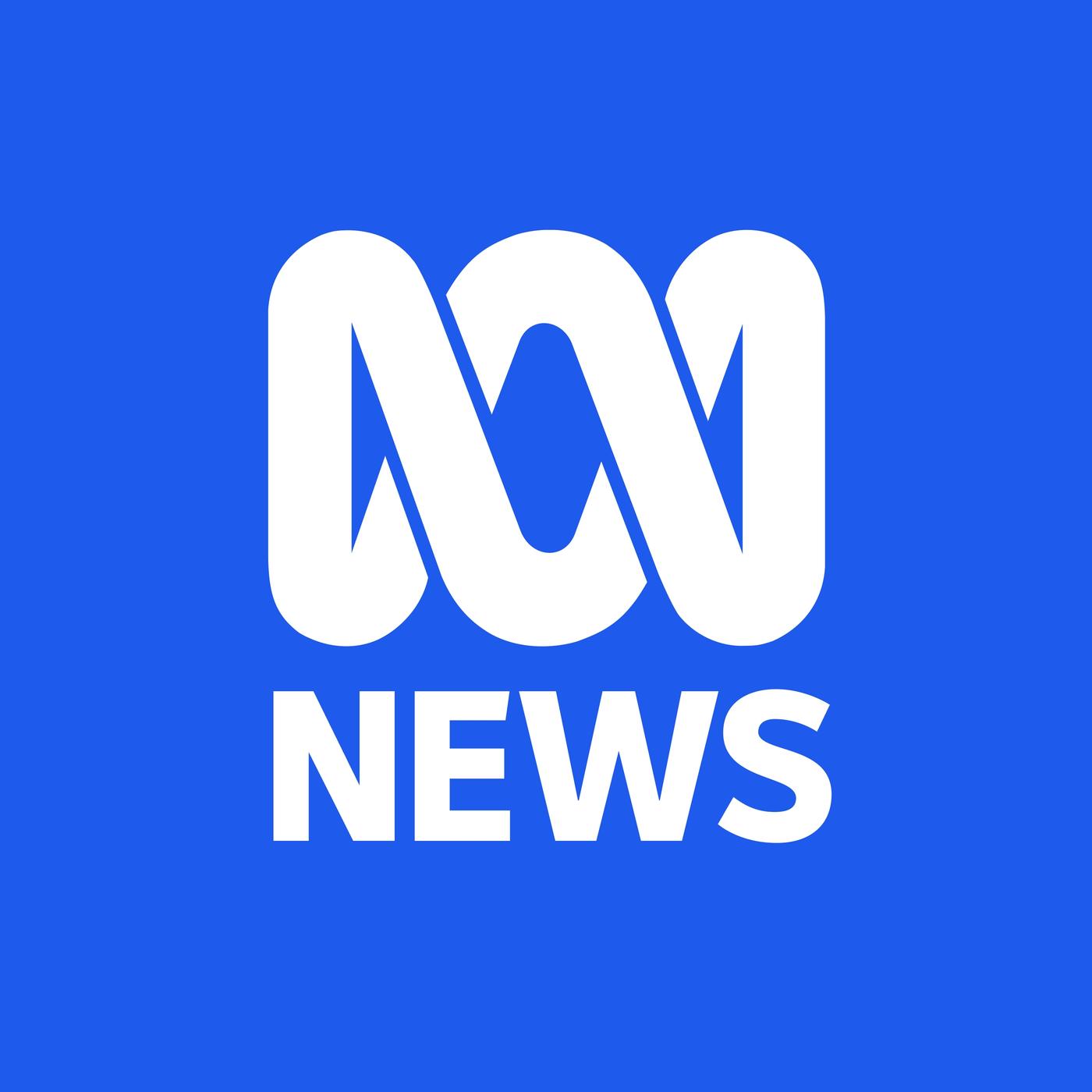 Gina Rinehart and Pauline Hanson propose ambitious vision in Townsville ...