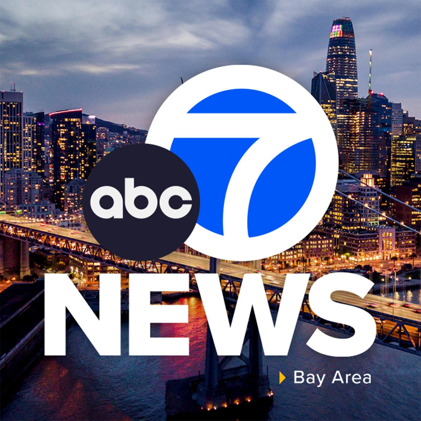 ABC7 News at 5am - March 4, 2025 - ABC7 News (podcast) | Listen Notes