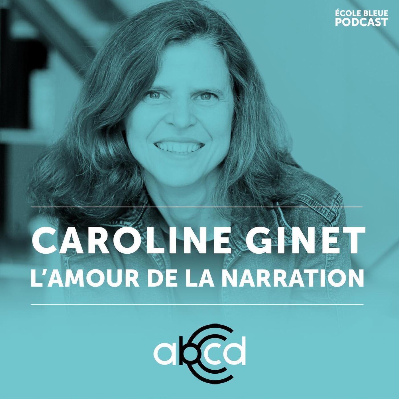 ÉTIENNE MINEUR, ENTRE TANGIBLE ET NUMÉRIQUE - S3, E7 - ABCD : LE ...