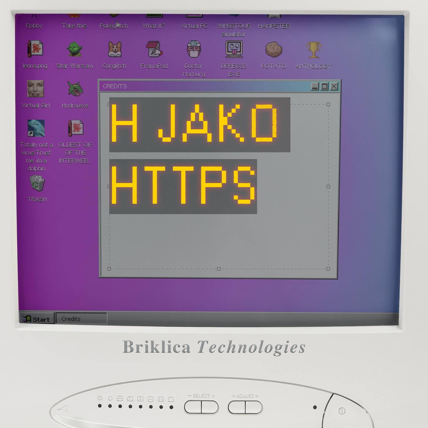 ZVRÁCENÁ STRANA JAPONSKA (J jako Japonsko) - Abeceda strachu (podcast ...