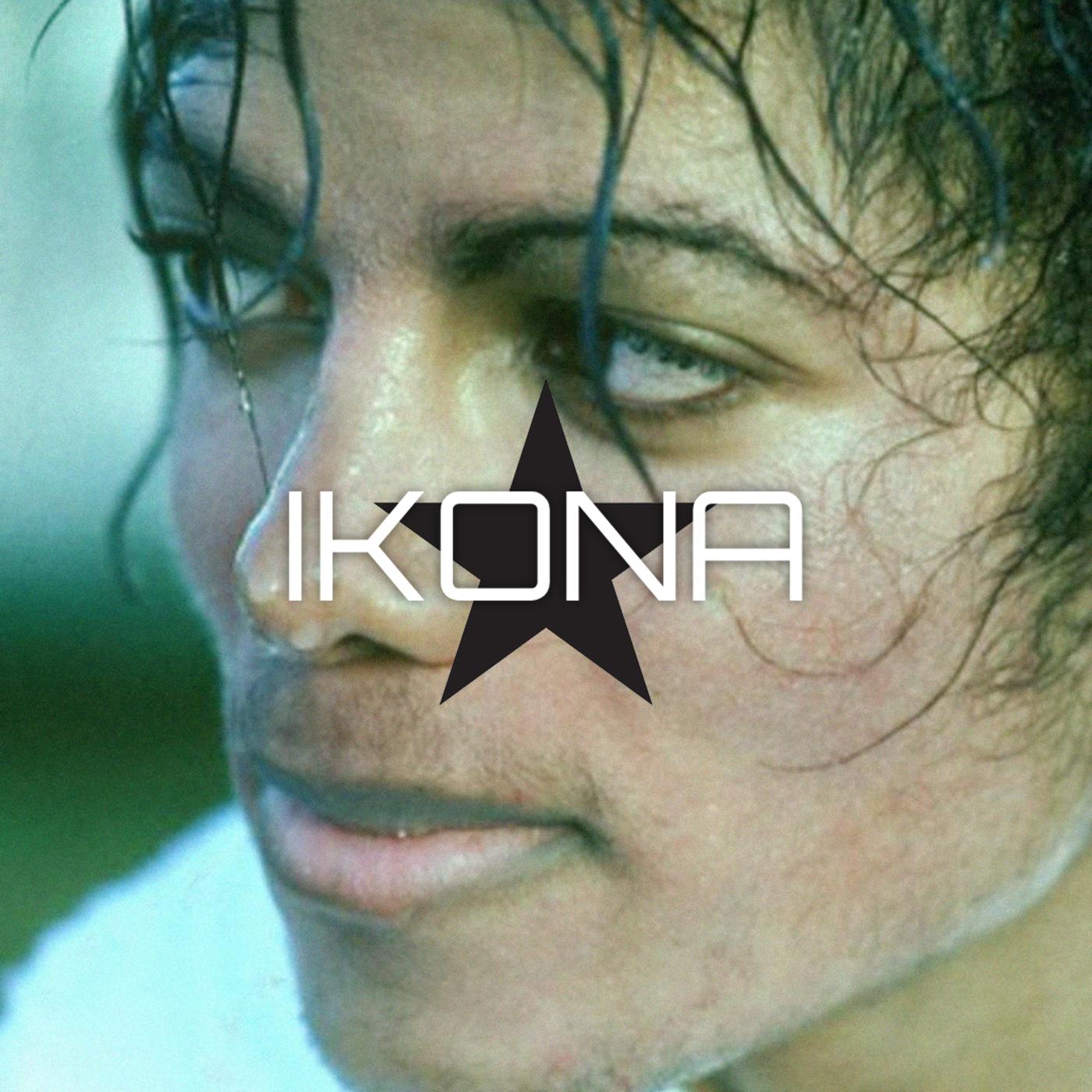 ZVRÁCENÁ STRANA JAPONSKA (J jako Japonsko) - Abeceda strachu (podcast ...