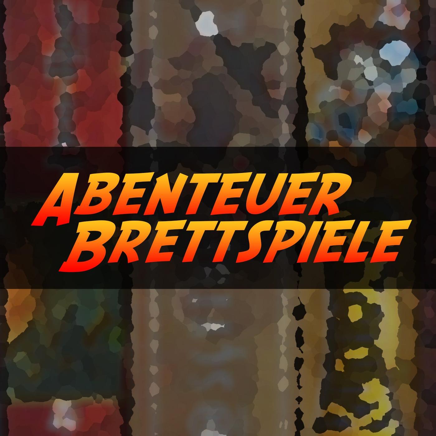 #285 - Top 100 Brettspiele #60-51 & Strategiespiele von Strohmann Games ...