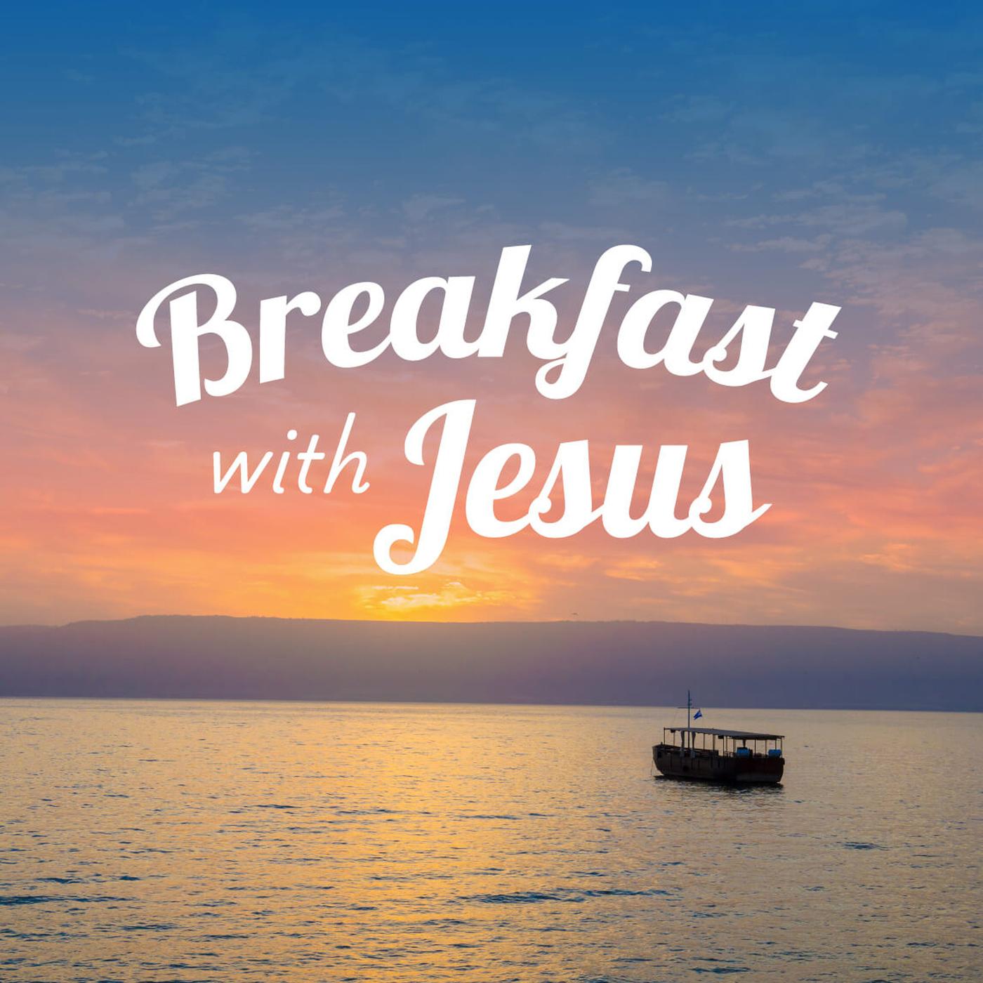 Saul Meets Jesus - Abide Bible Sleep Meditation (podcast) | Listen Notes