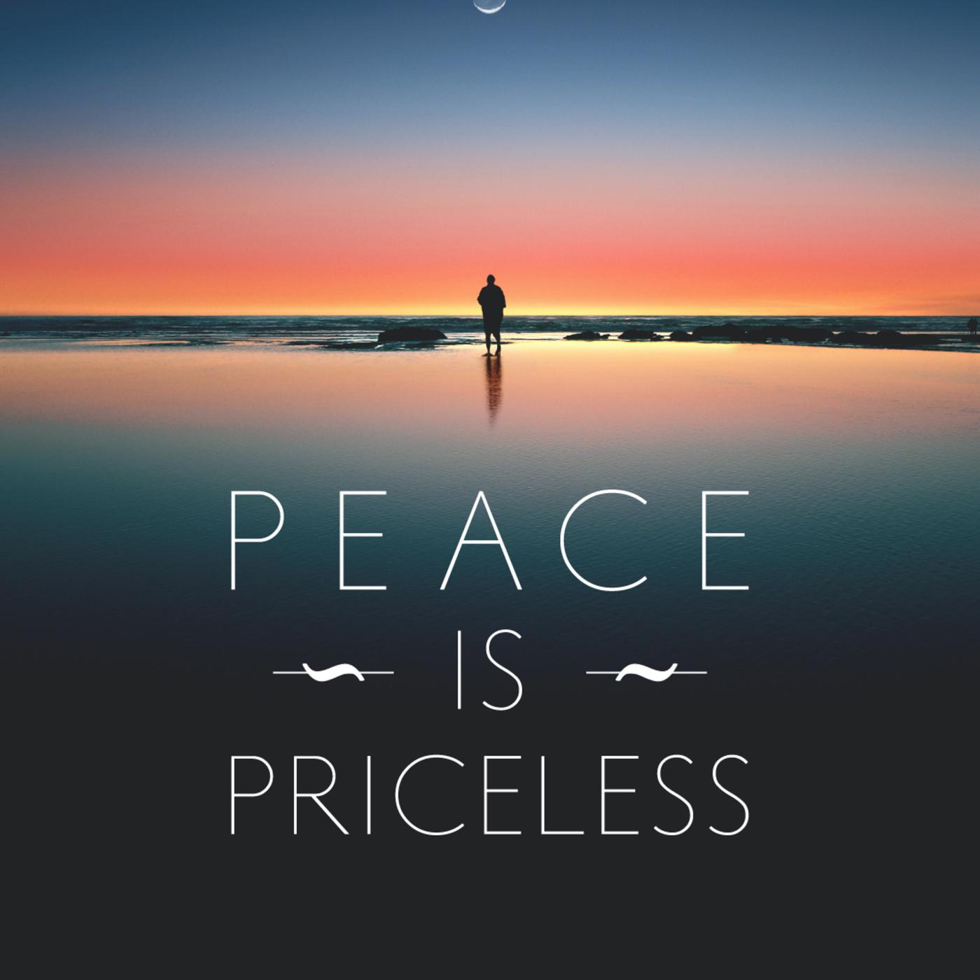 Collection of Psalms by James Seawood - Abide Bible Sleep Meditation ...