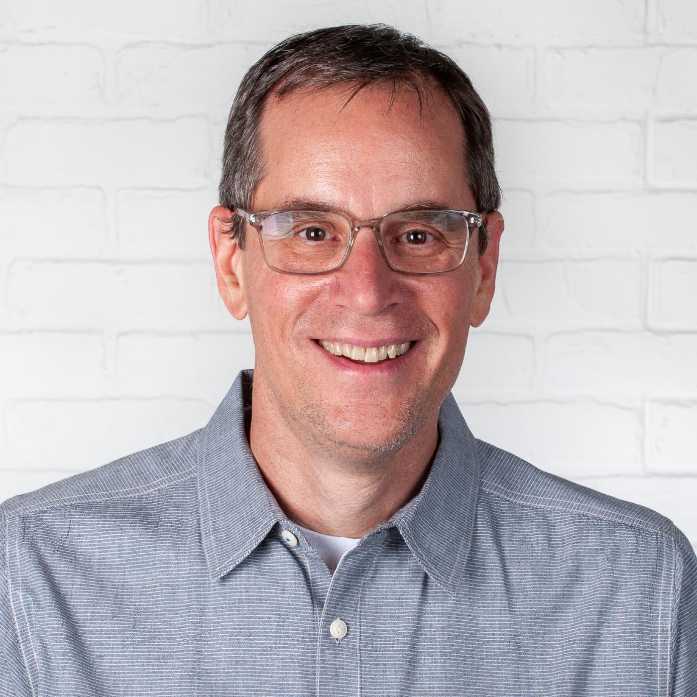 Who is the Holy Spirit? Part 1 - Abounding Grace on Oneplace.com ...