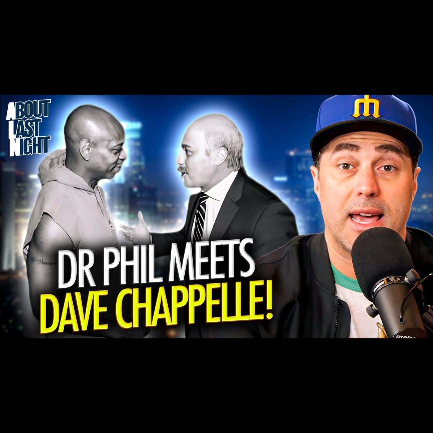 #747 - Adam Ray's Dog Pickles in Studio, What Shane Gillis Said About ...