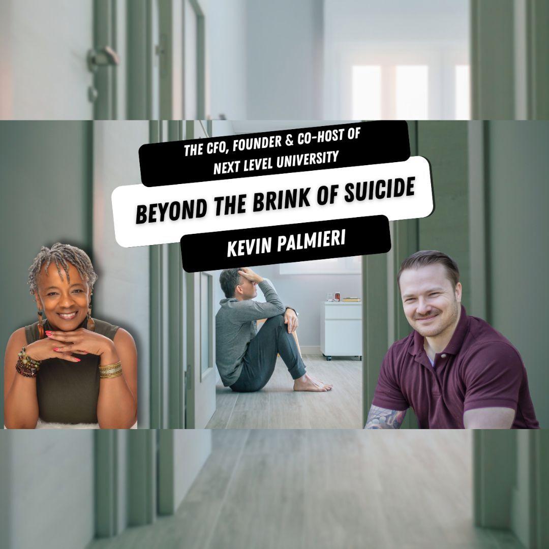 “Hand Dance is Freedom Calling“ with Kevin and Cynthia Murray | Listen ...